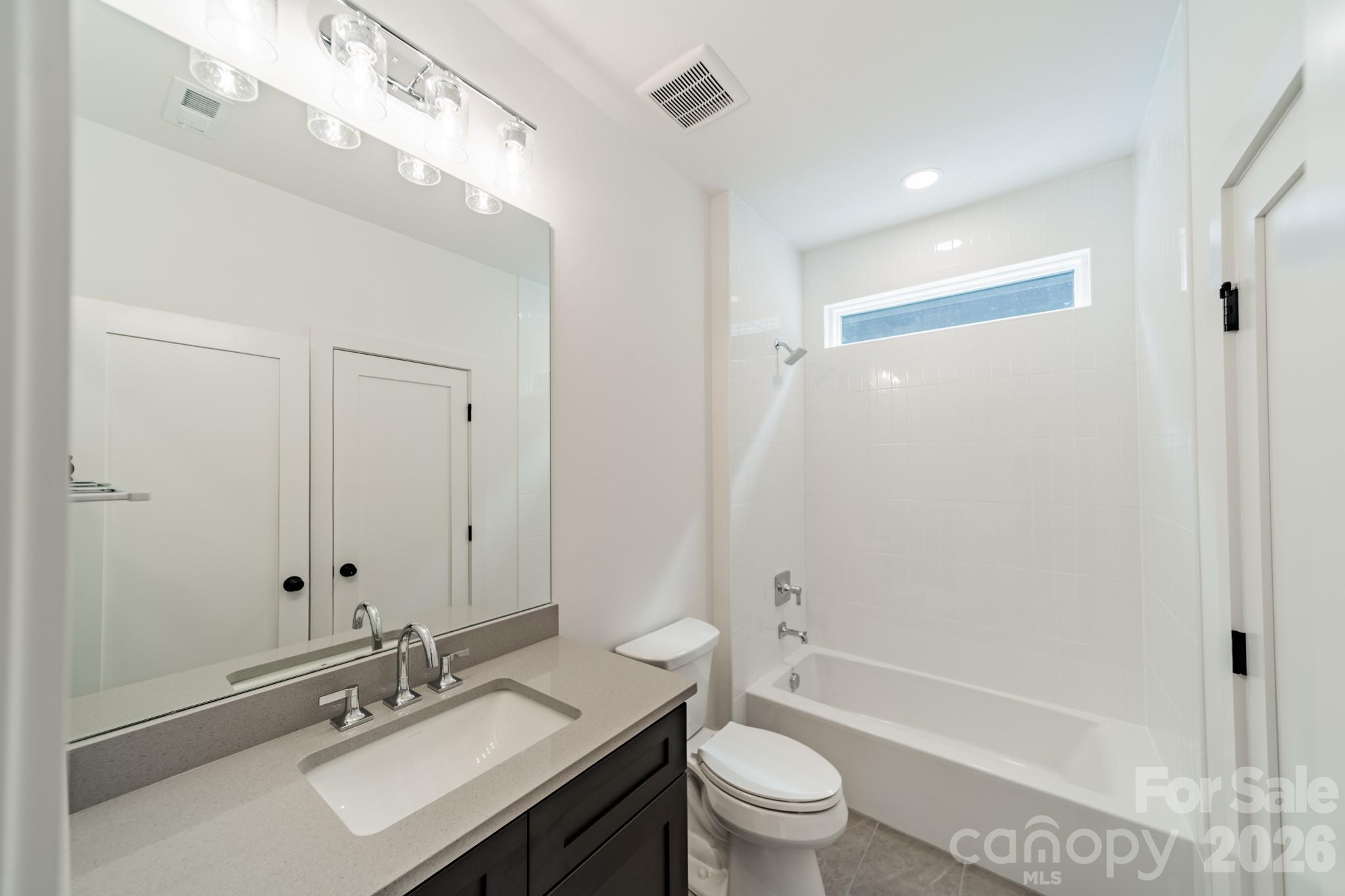 19036 Newburg Hill Road24, Davidson, NC - photo 32 of 45