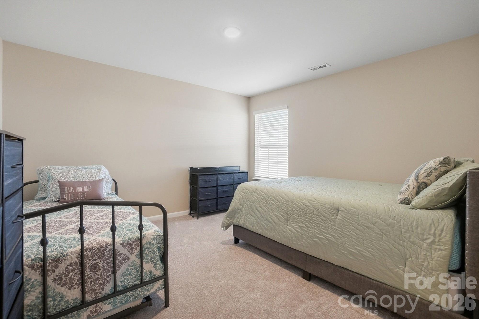 Photo 34 of 10630 Bradstreet Commons Way, Charlotte, NC