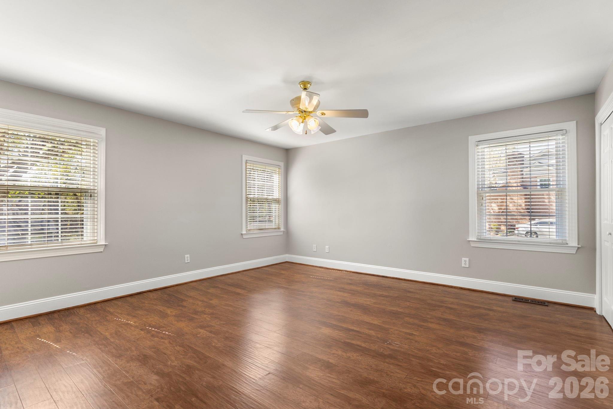 Photo 18 of 6116 Old Providence Road, Charlotte, NC