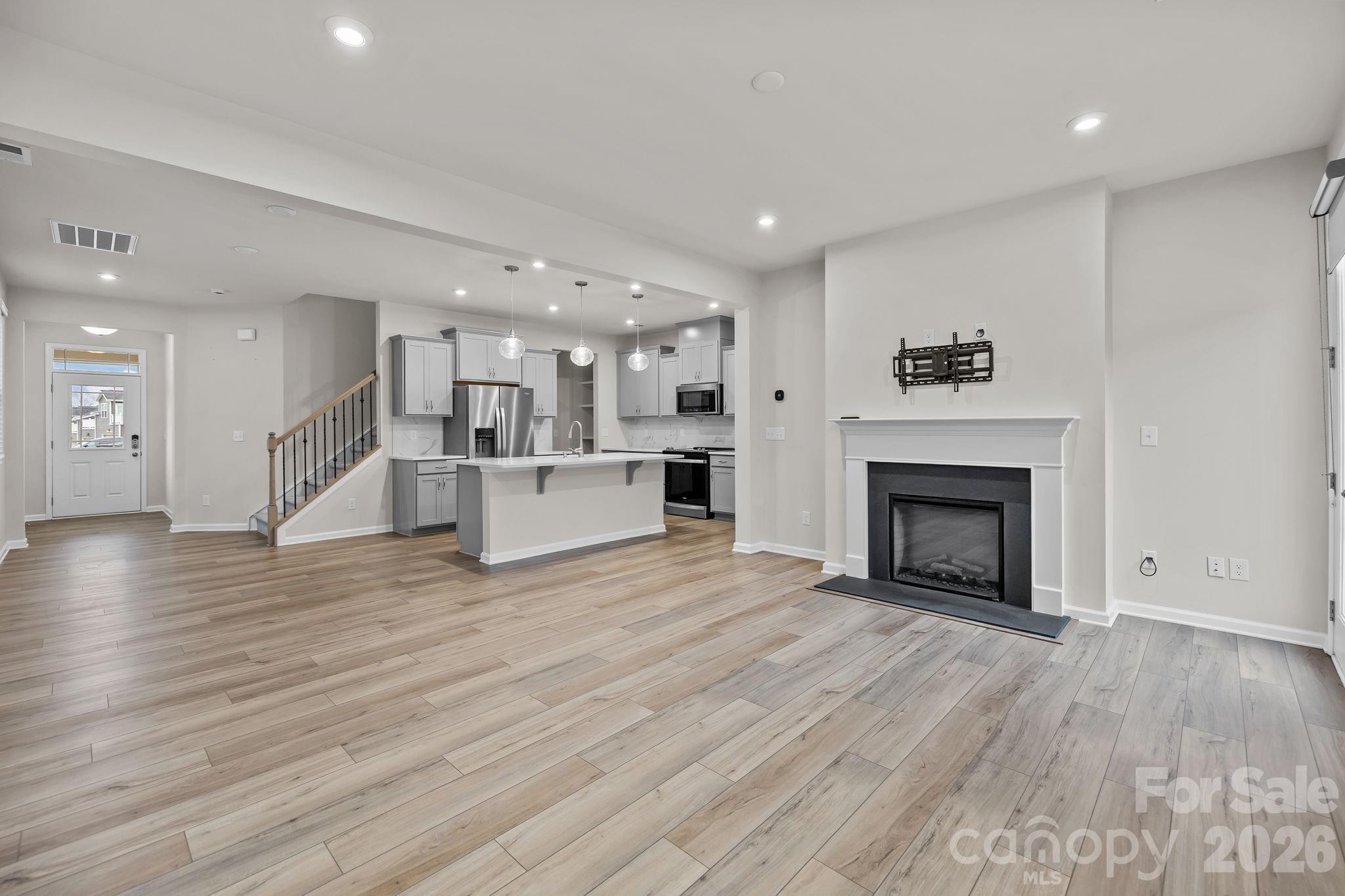 Photo 14 of 11246 Bartrams Way, Charlotte, NC