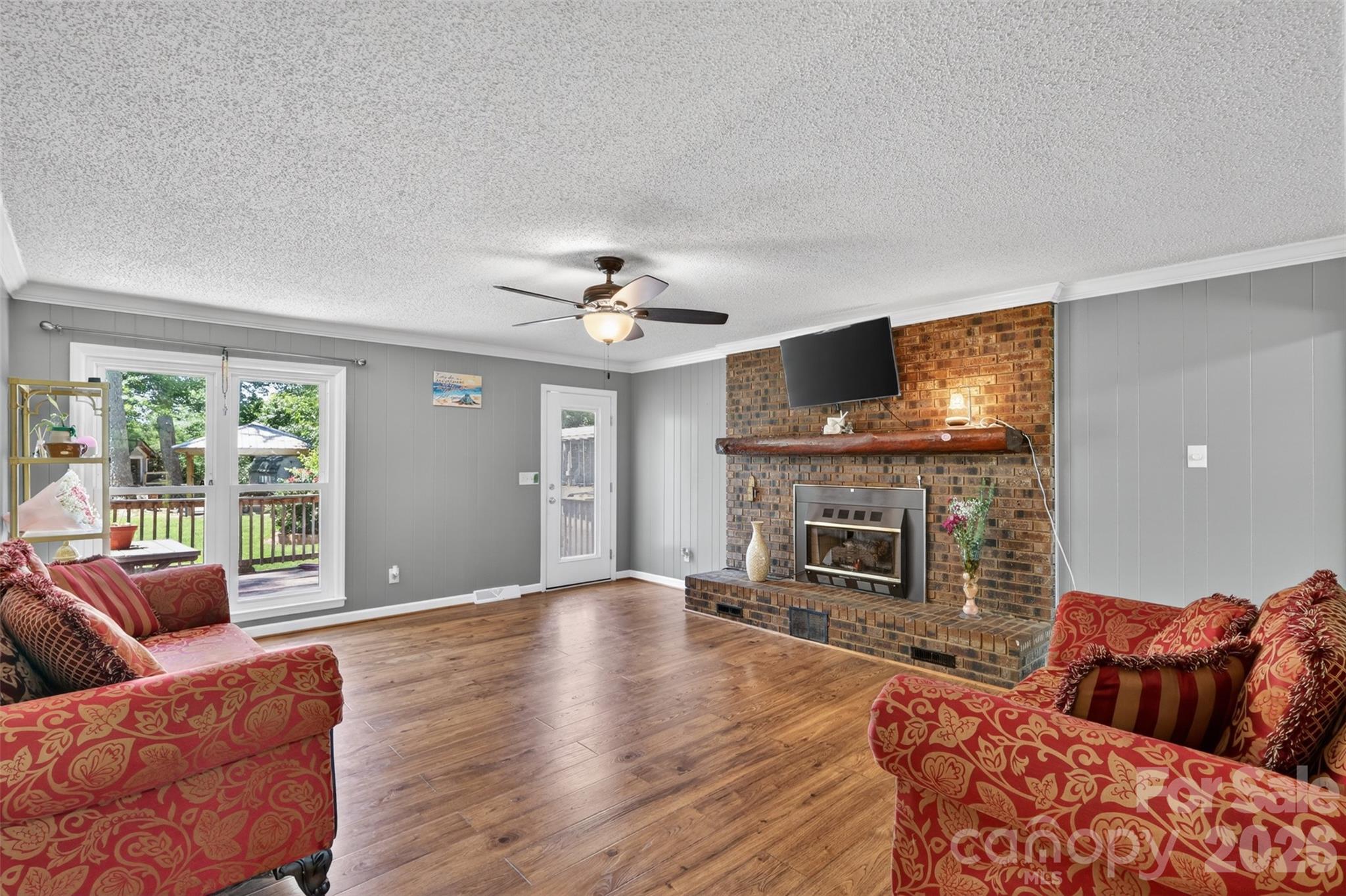 9807 Black Road, Midland, NC - photo 9 of 43