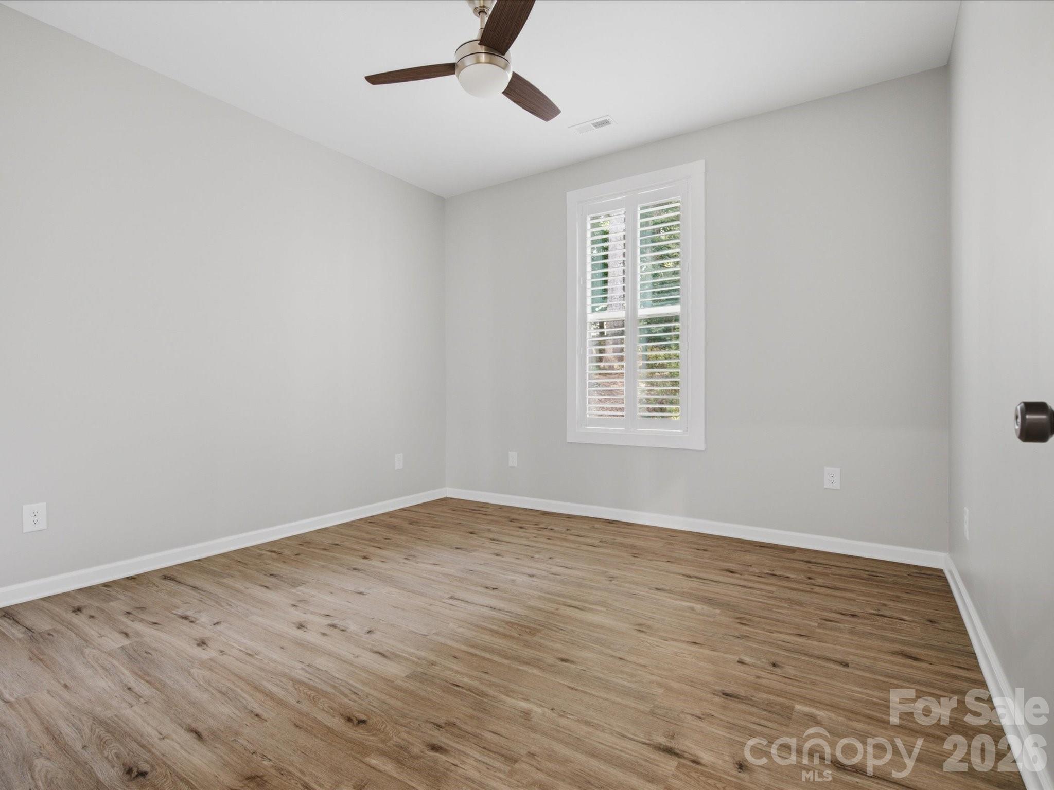 Photo 31 of 1863 Sardis Drive, Lancaster, SC