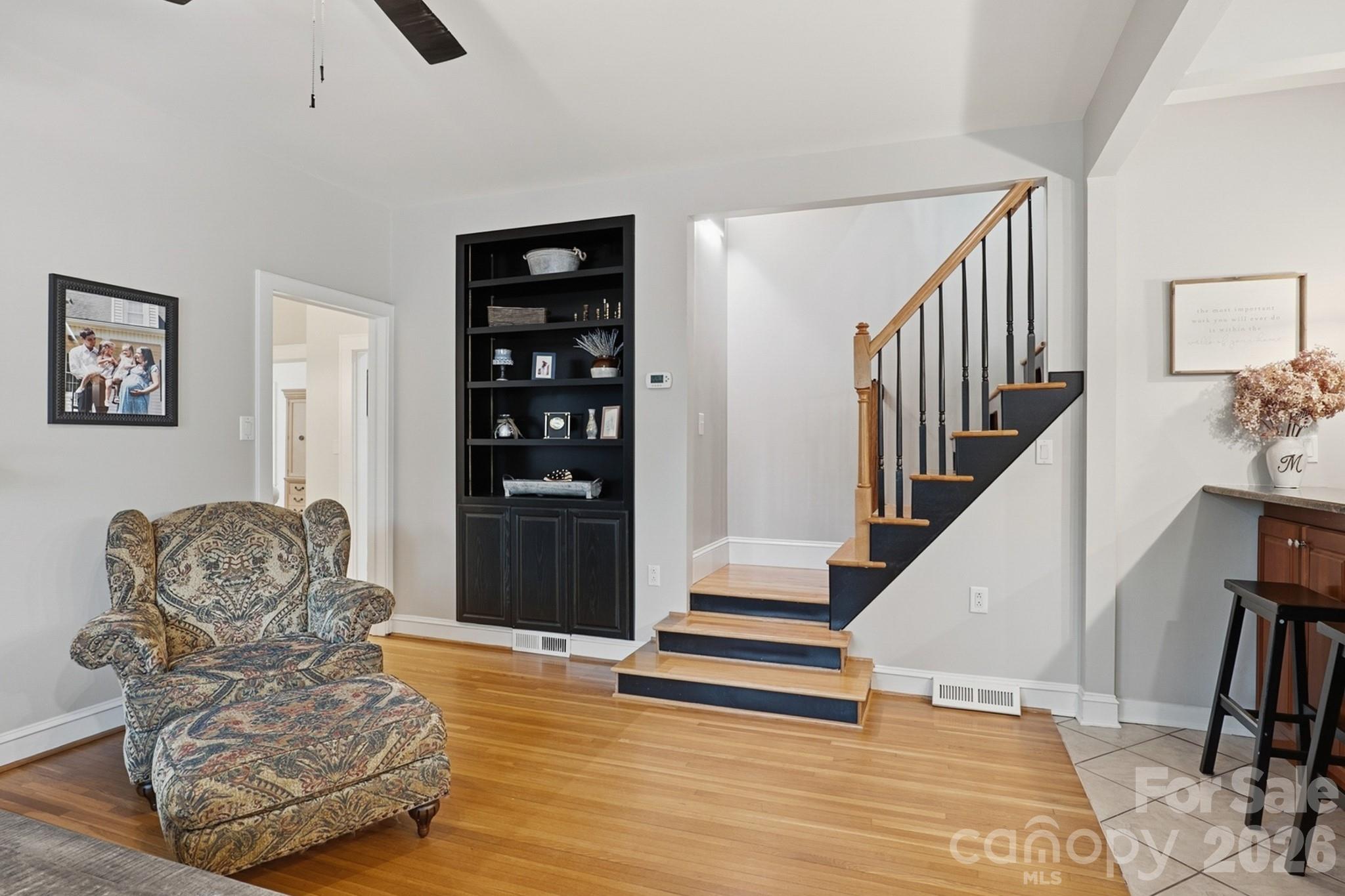 511 W Rice Street, Landis, NC - photo 10 of 46