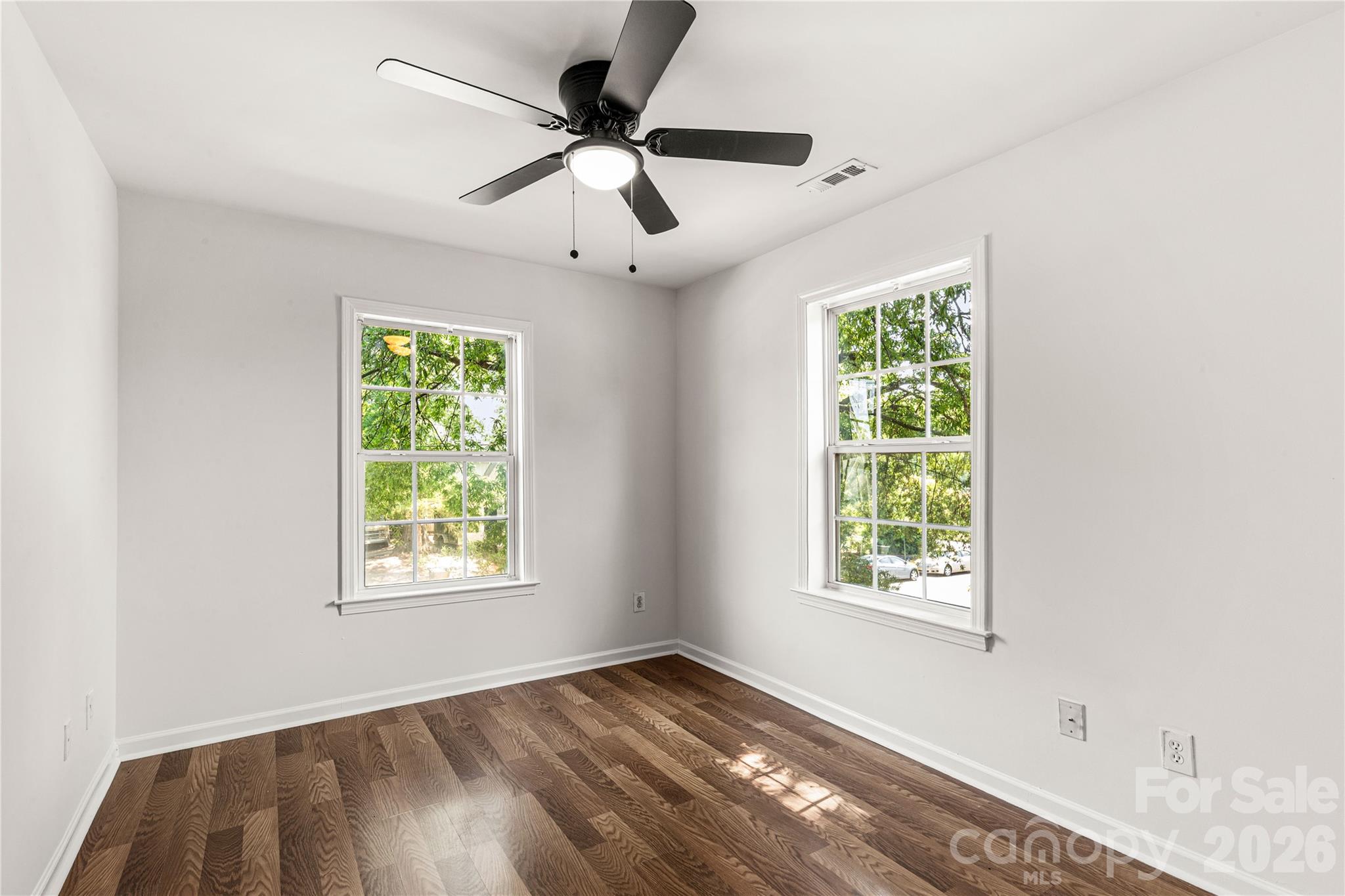 Photo 15 of 668 Izard Street, Rock Hill, SC