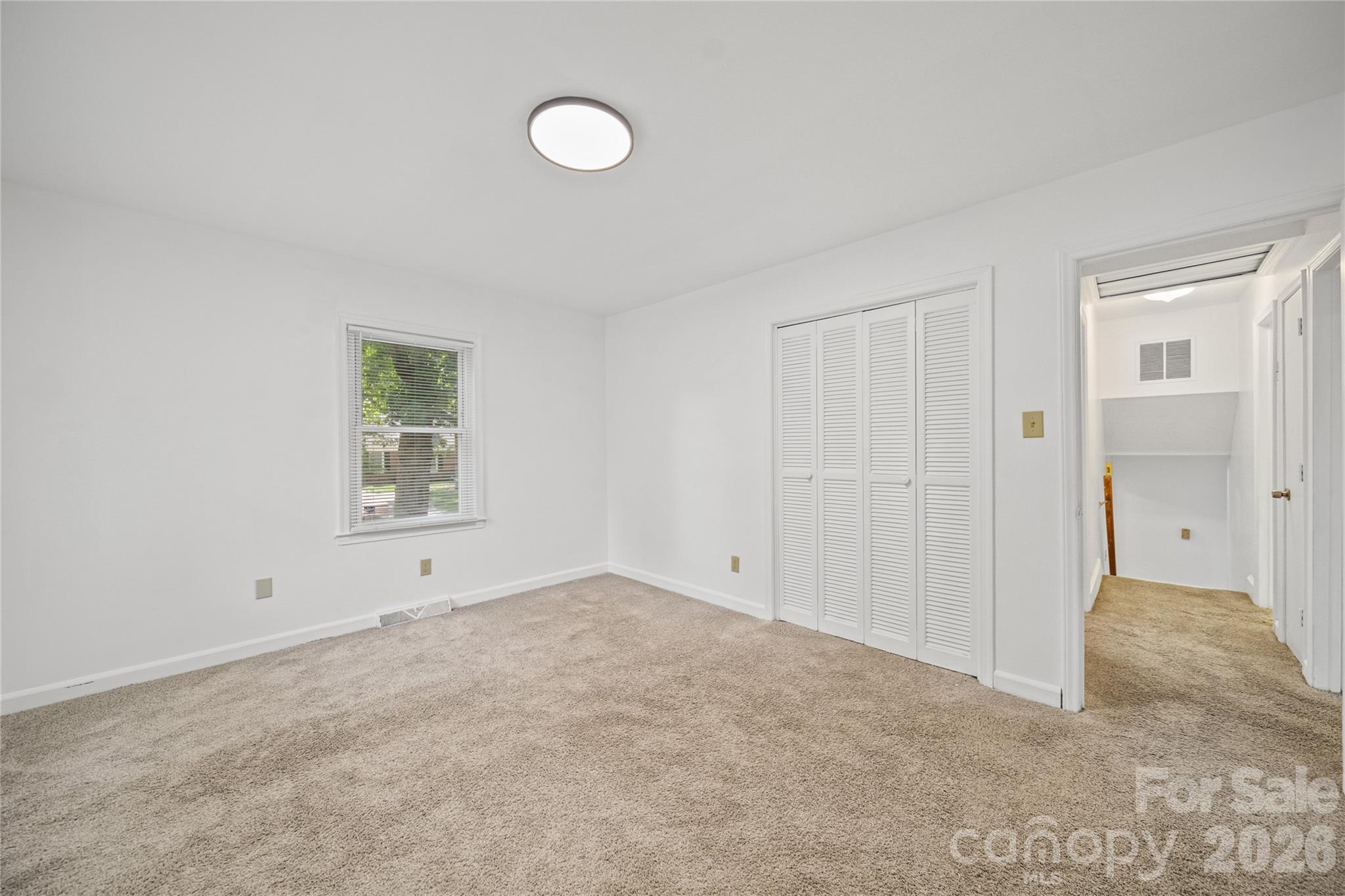 6126 Eagle Peak Drive, Charlotte, NC - photo 30 of 43