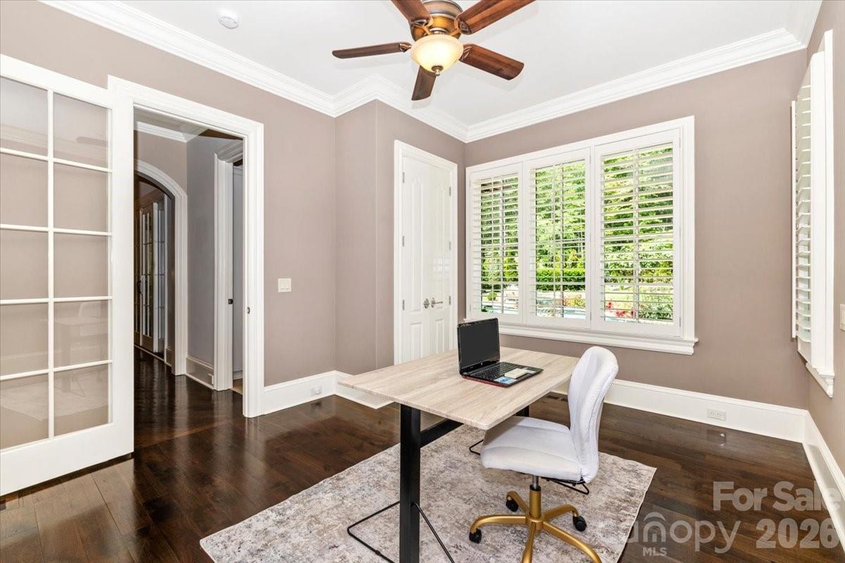 8100 Skye Lochs Drive, Waxhaw, NC - photo 12 of 42