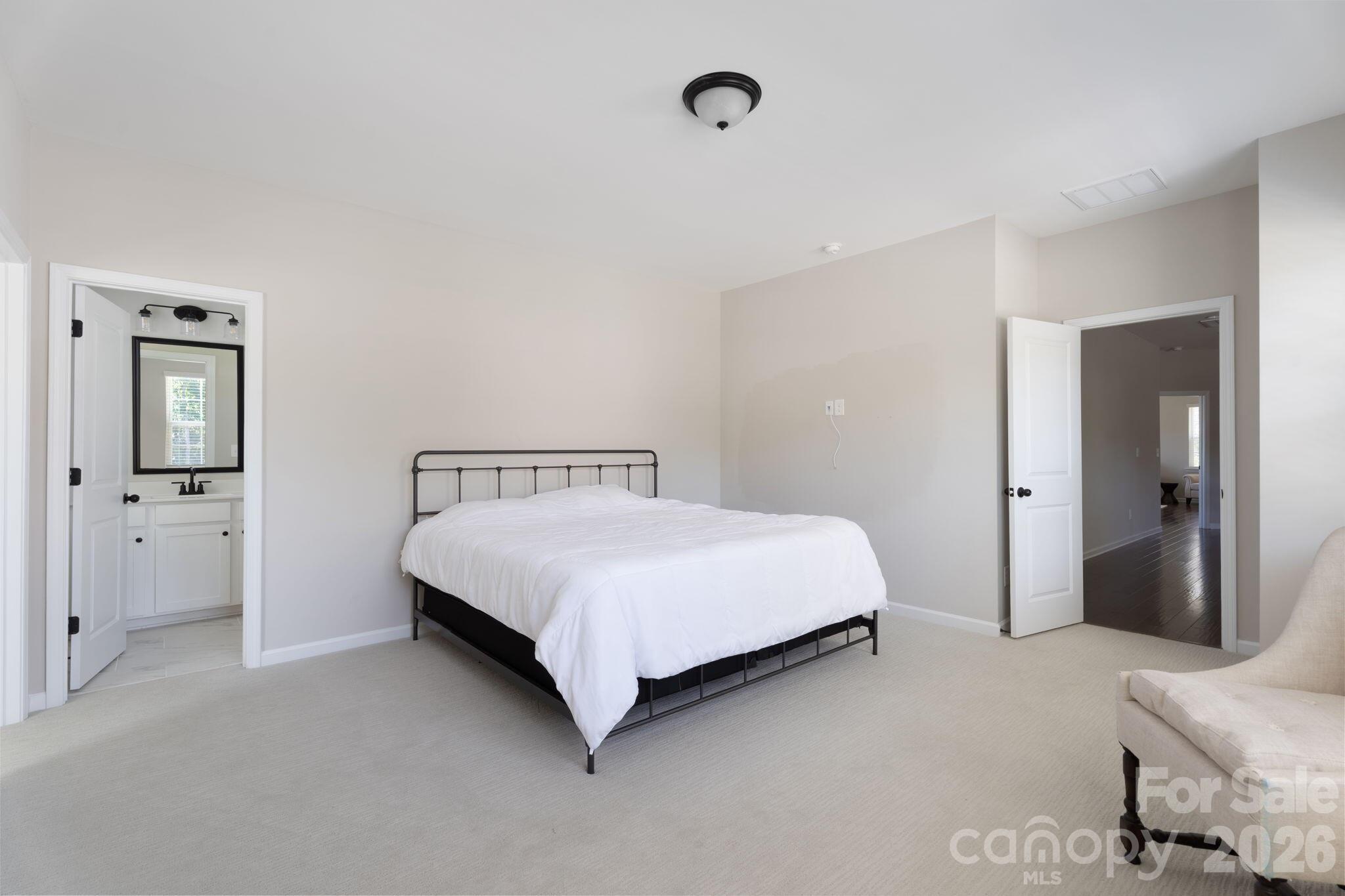 Photo 34 of 3138 Montreaux Valley Drive, Fort Mill, SC
