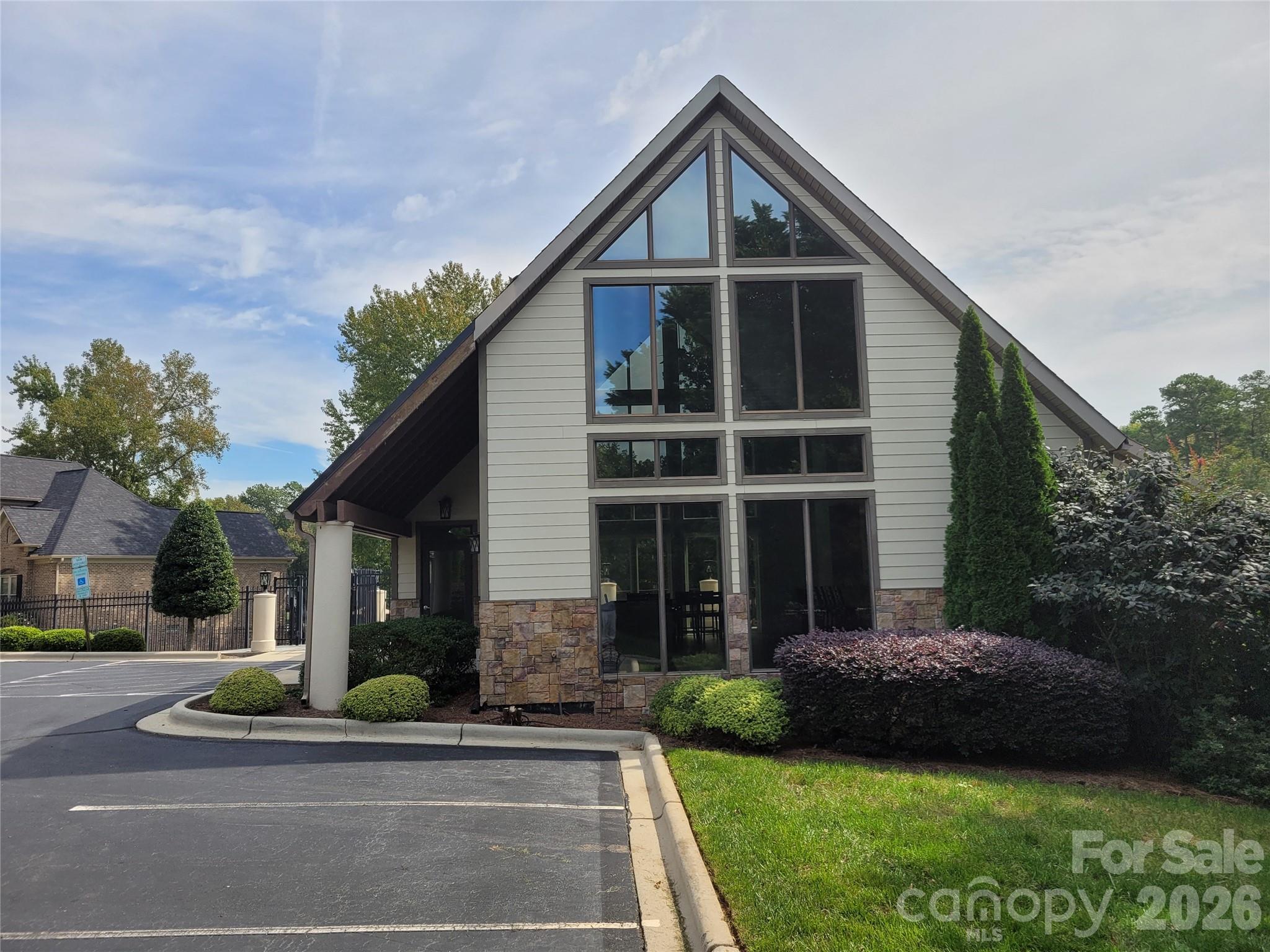 6859 Lakecrest Court, Denver, NC - photo 23 of 25