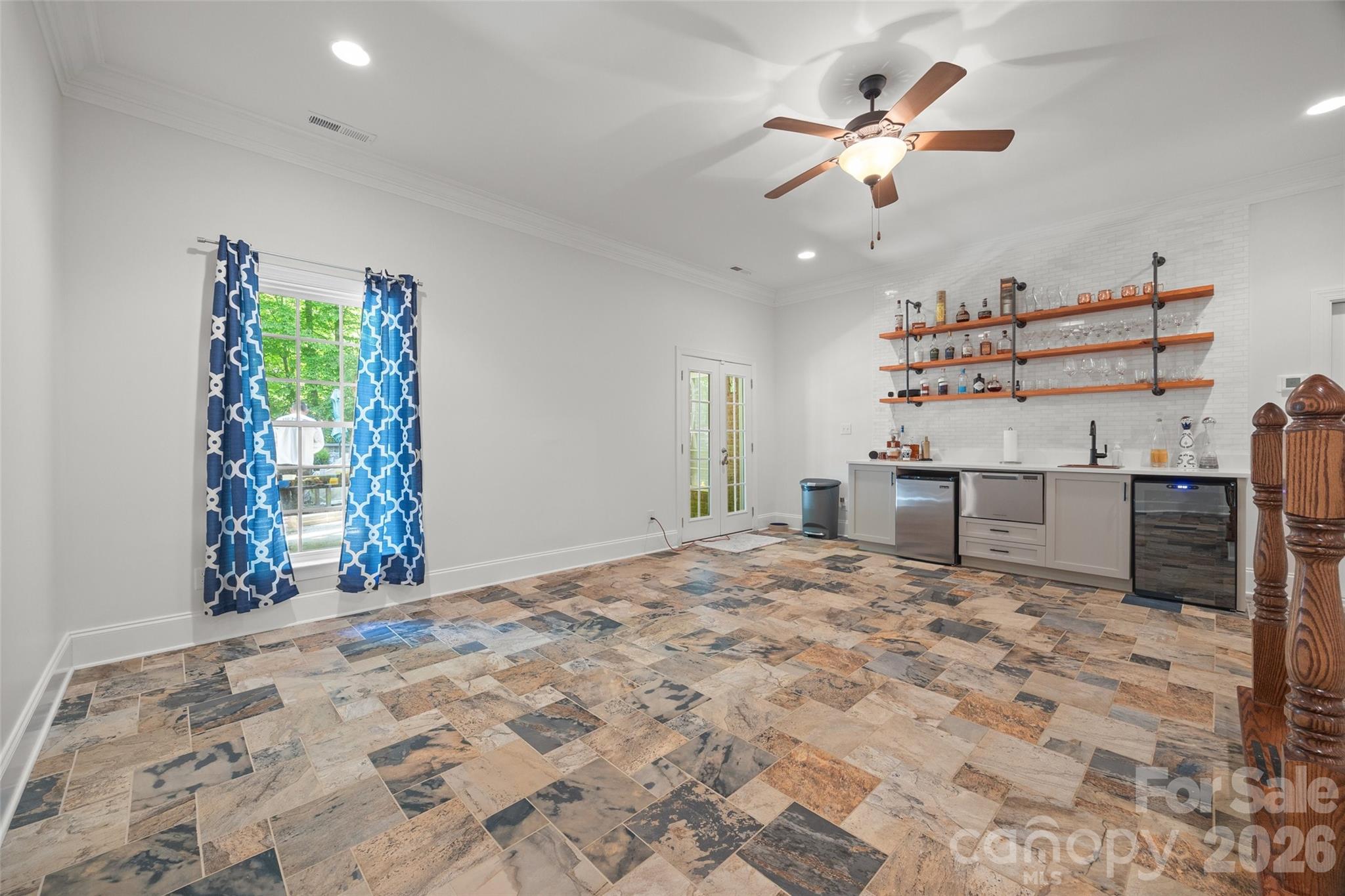 306 Mayworth Way, Cramerton, NC - photo 29 of 47