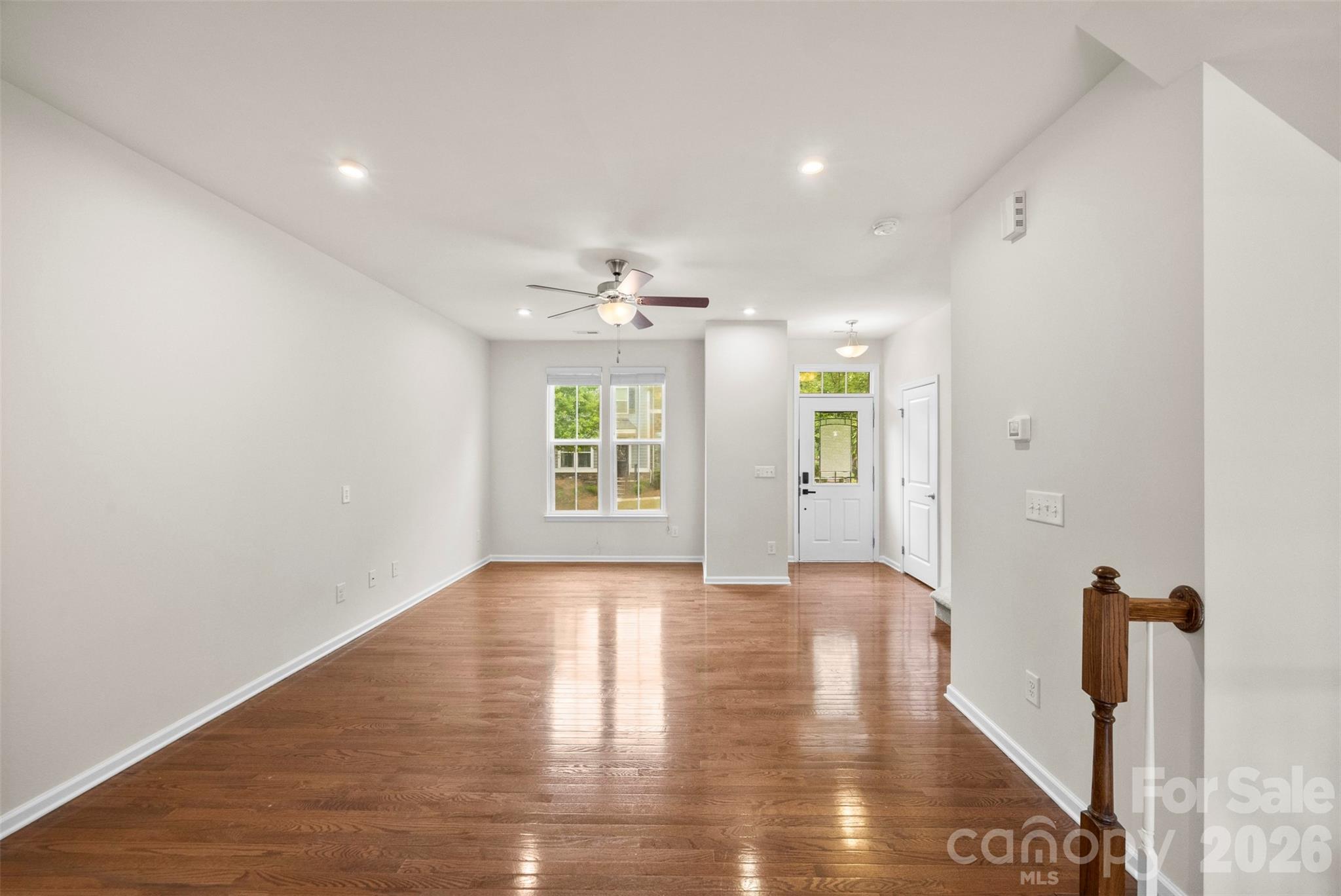 11753 Blessington Road, Huntersville, NC - photo 8 of 35