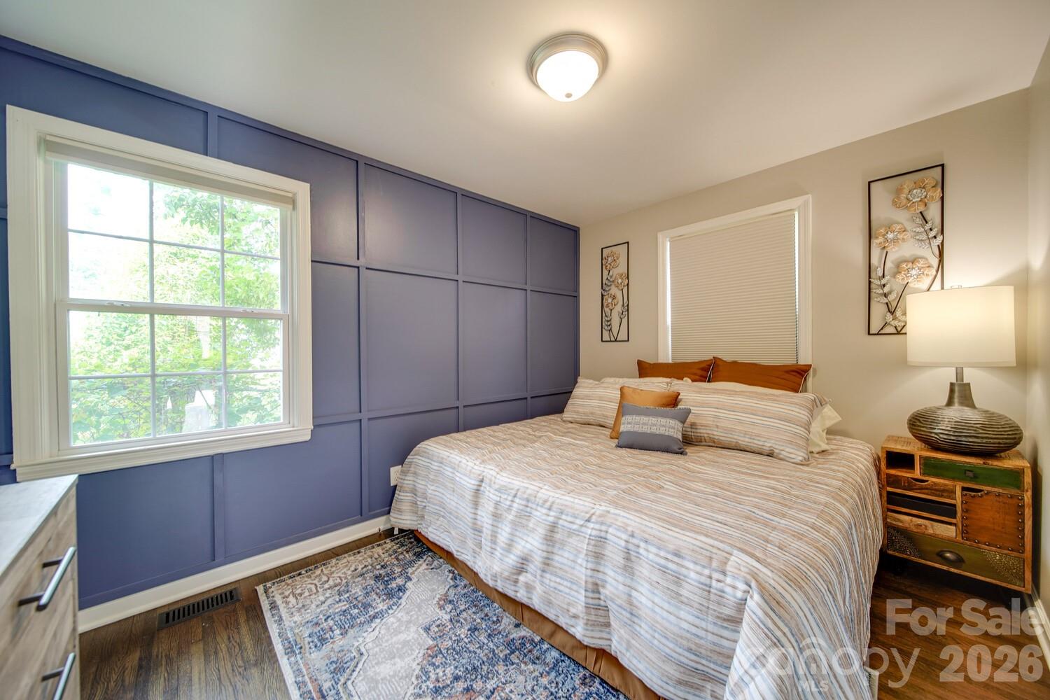 1512 Newcastle Street, Charlotte, NC - photo 15 of 36