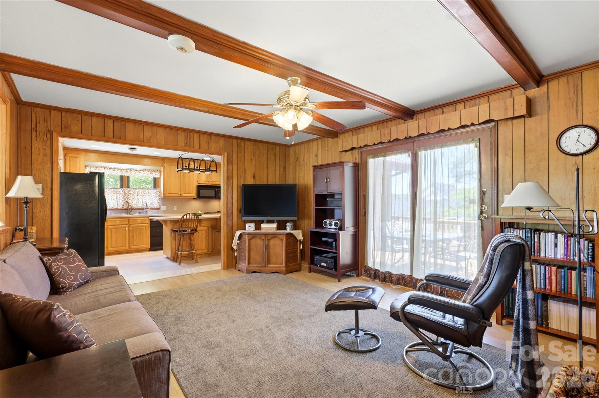 4413 Polk Ford Road, Stanfield, NC - photo 11 of 49