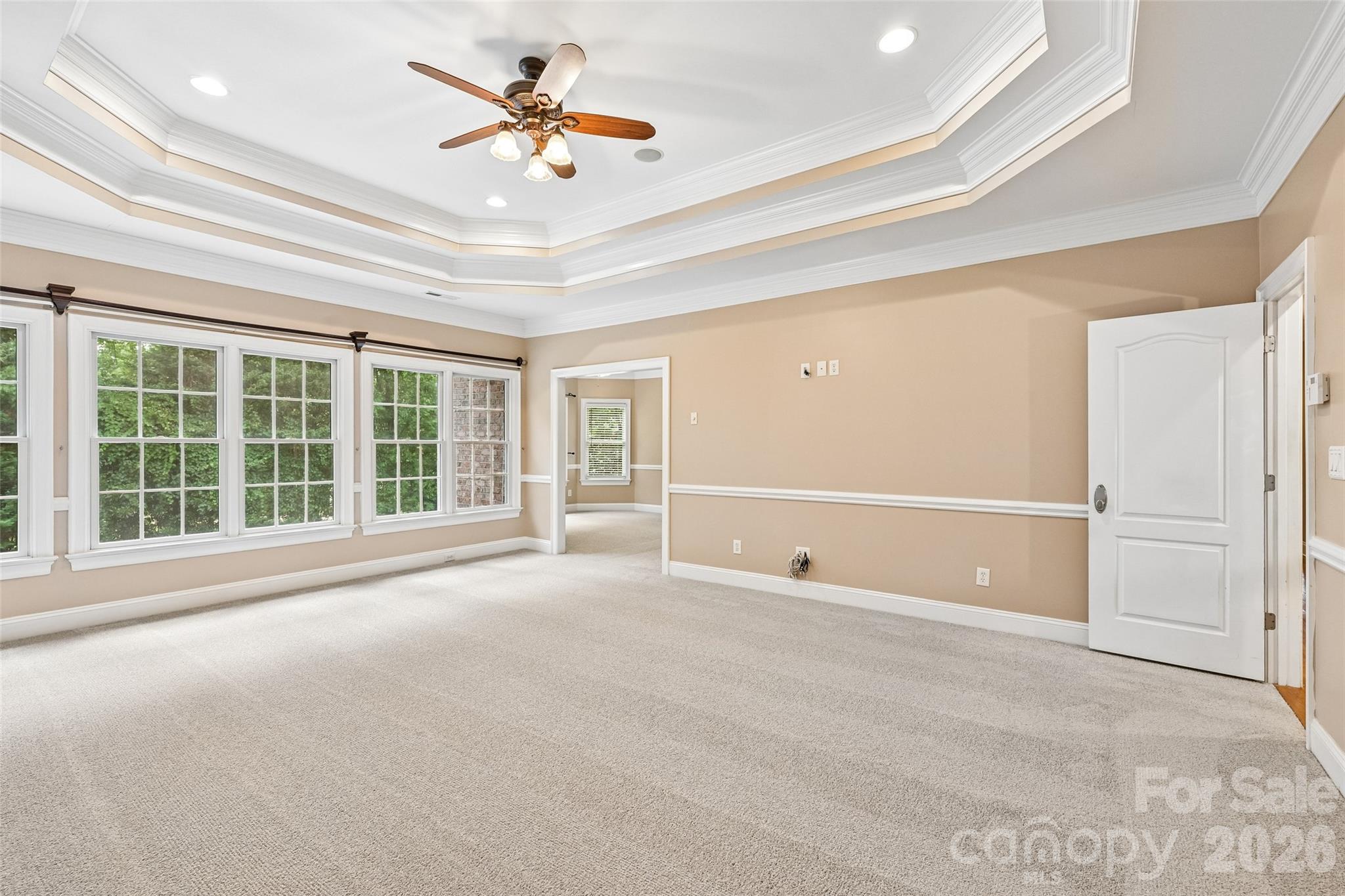 Photo 36 of 100 Mary Mack Lane, Fort Mill, SC