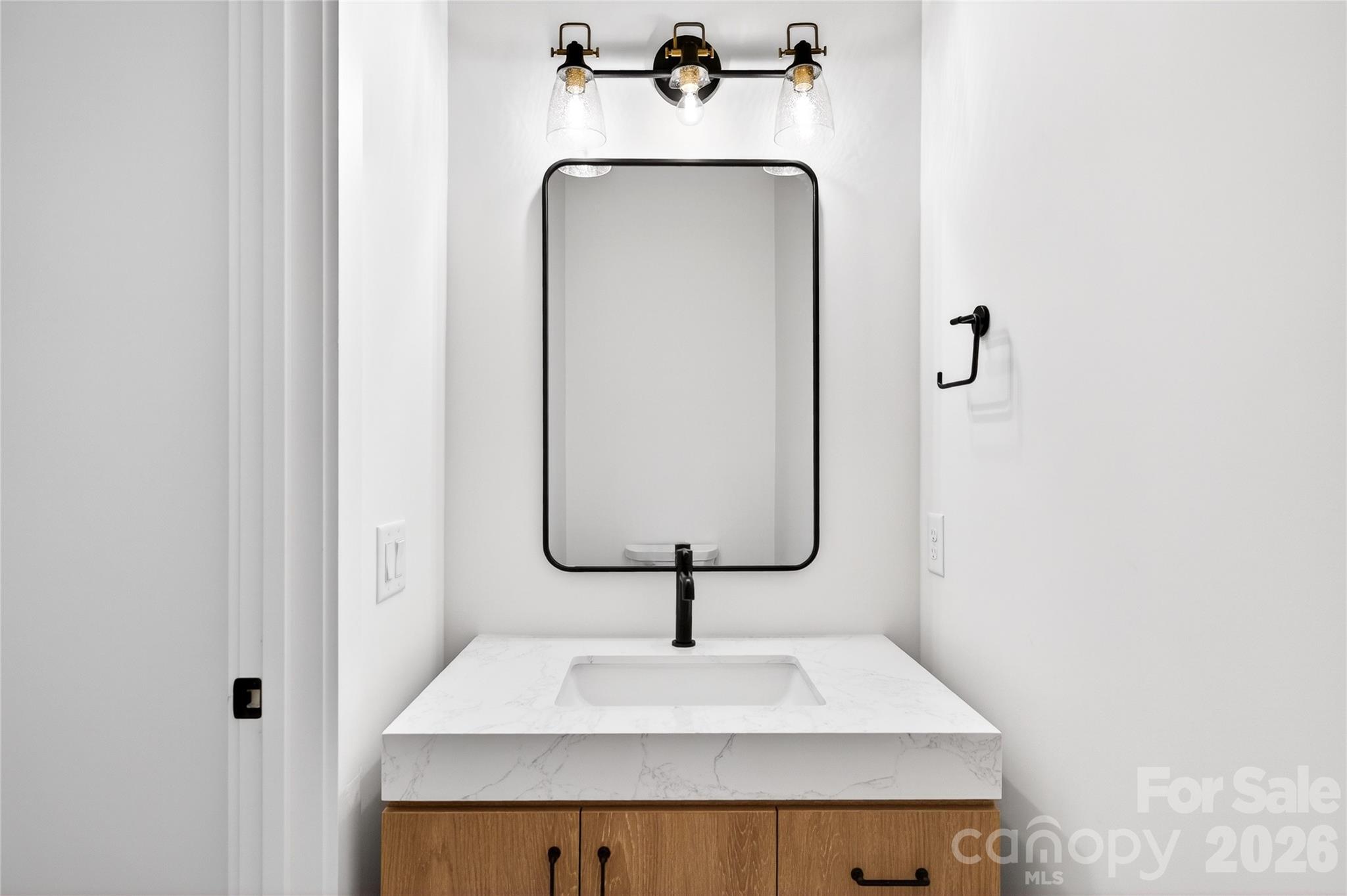 Photo 38 of 1209 Meadowood Lane, Charlotte, NC