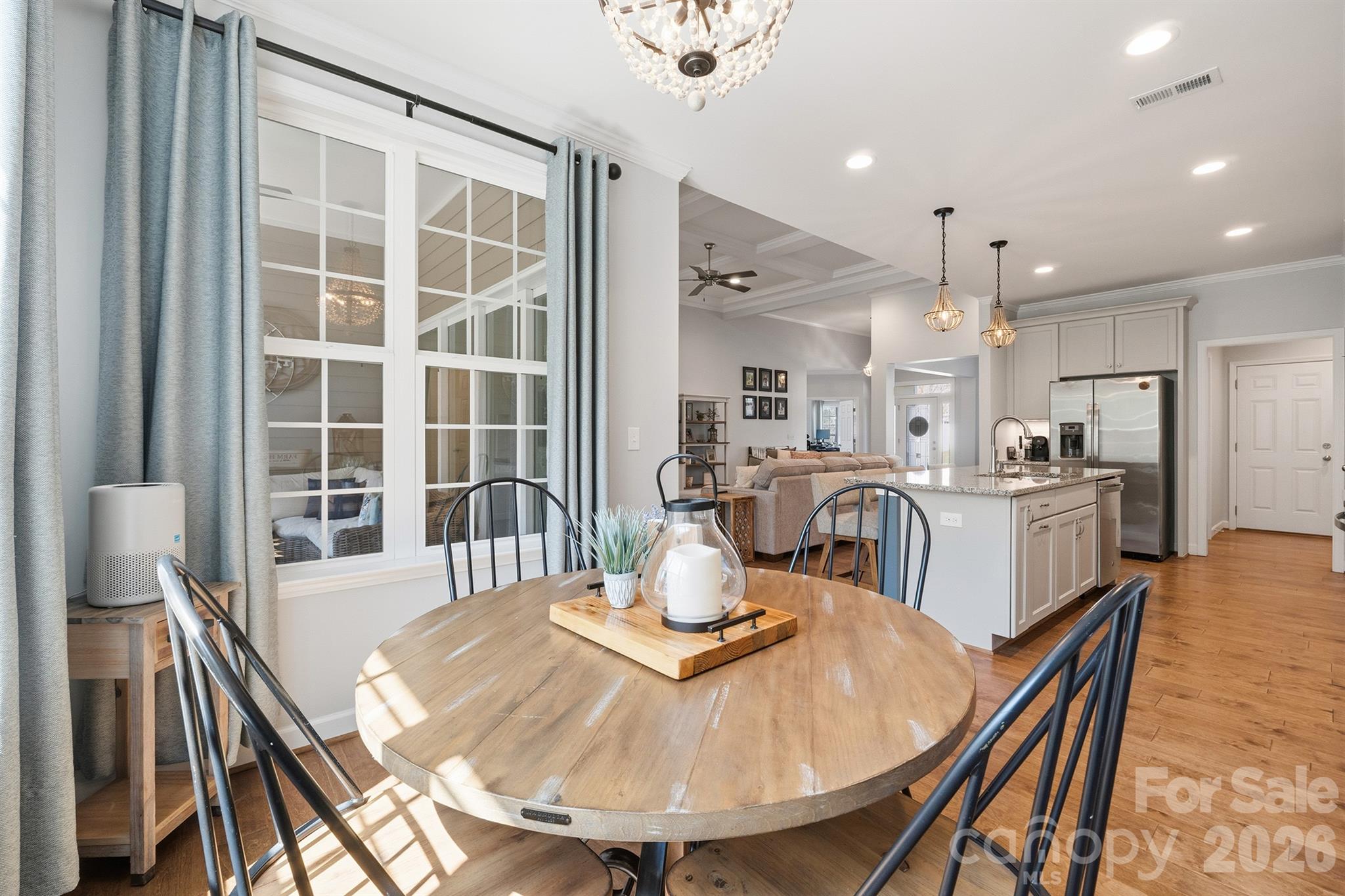 2427 Baxter Place SE, Concord, NC - photo 20 of 48