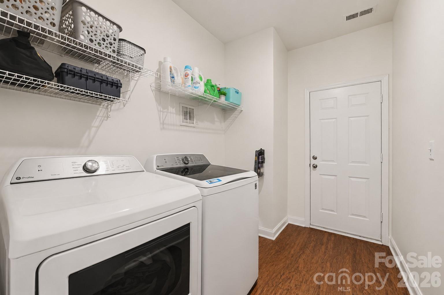 Photo 24 of 8915 Oransay Way, Charlotte, NC