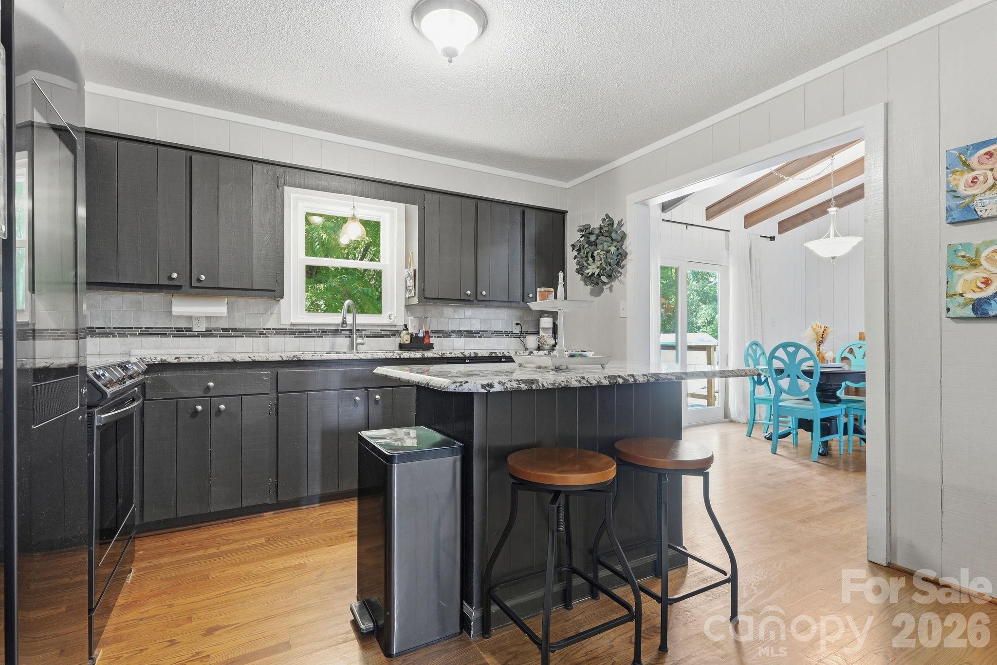 2850 Mathis Church Road, Catawba, NC - photo 10 of 48