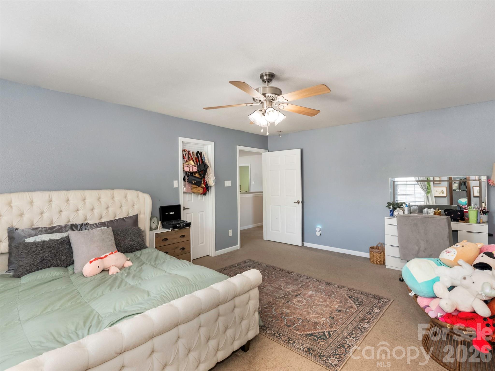 941 Capetown Lane, Clover, SC - photo 12 of 26