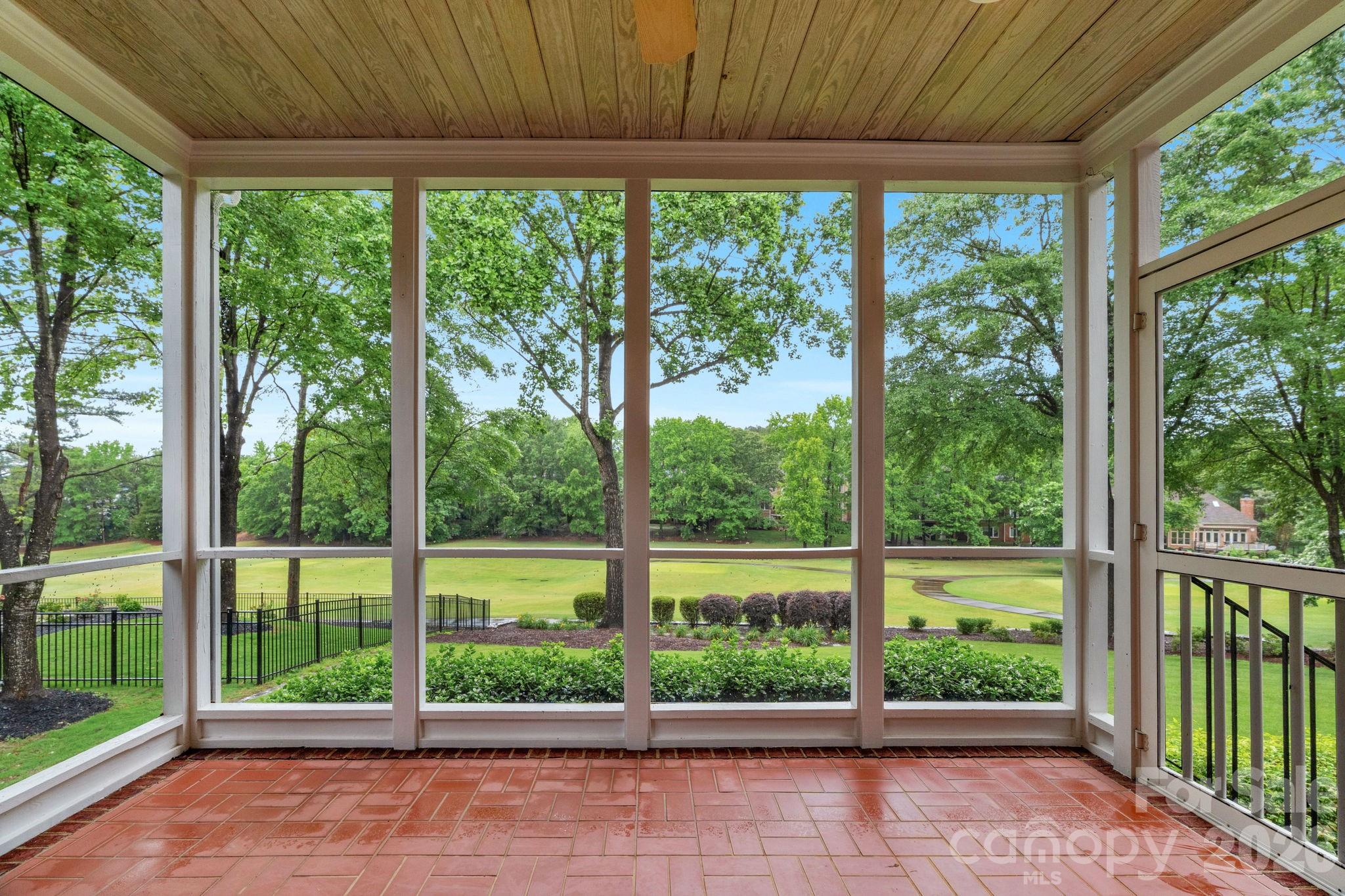 Photo 33 of 10514 Old Wayside Road, Charlotte, NC