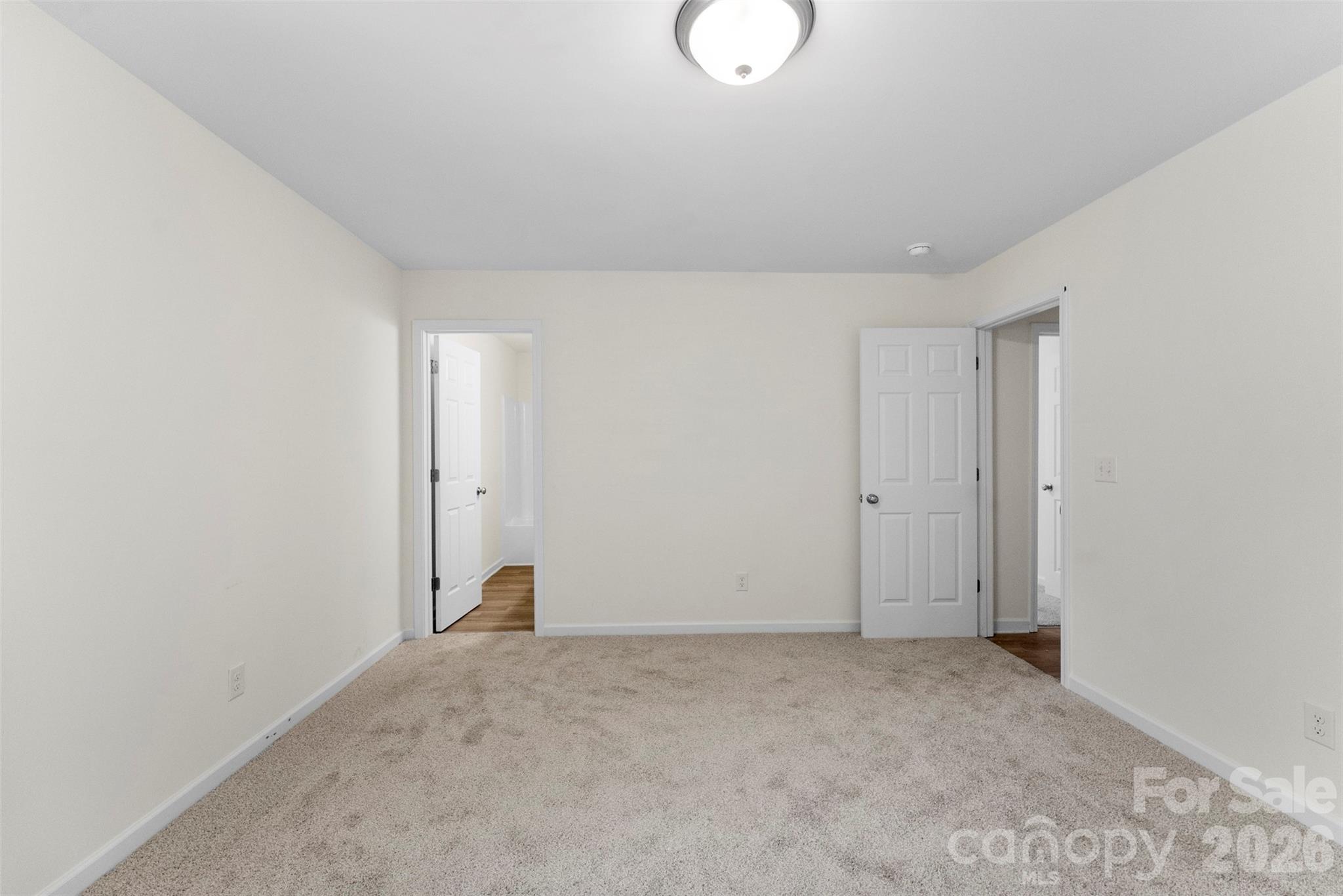 356 Marshall Street, Rock Hill, SC - photo 19 of 32