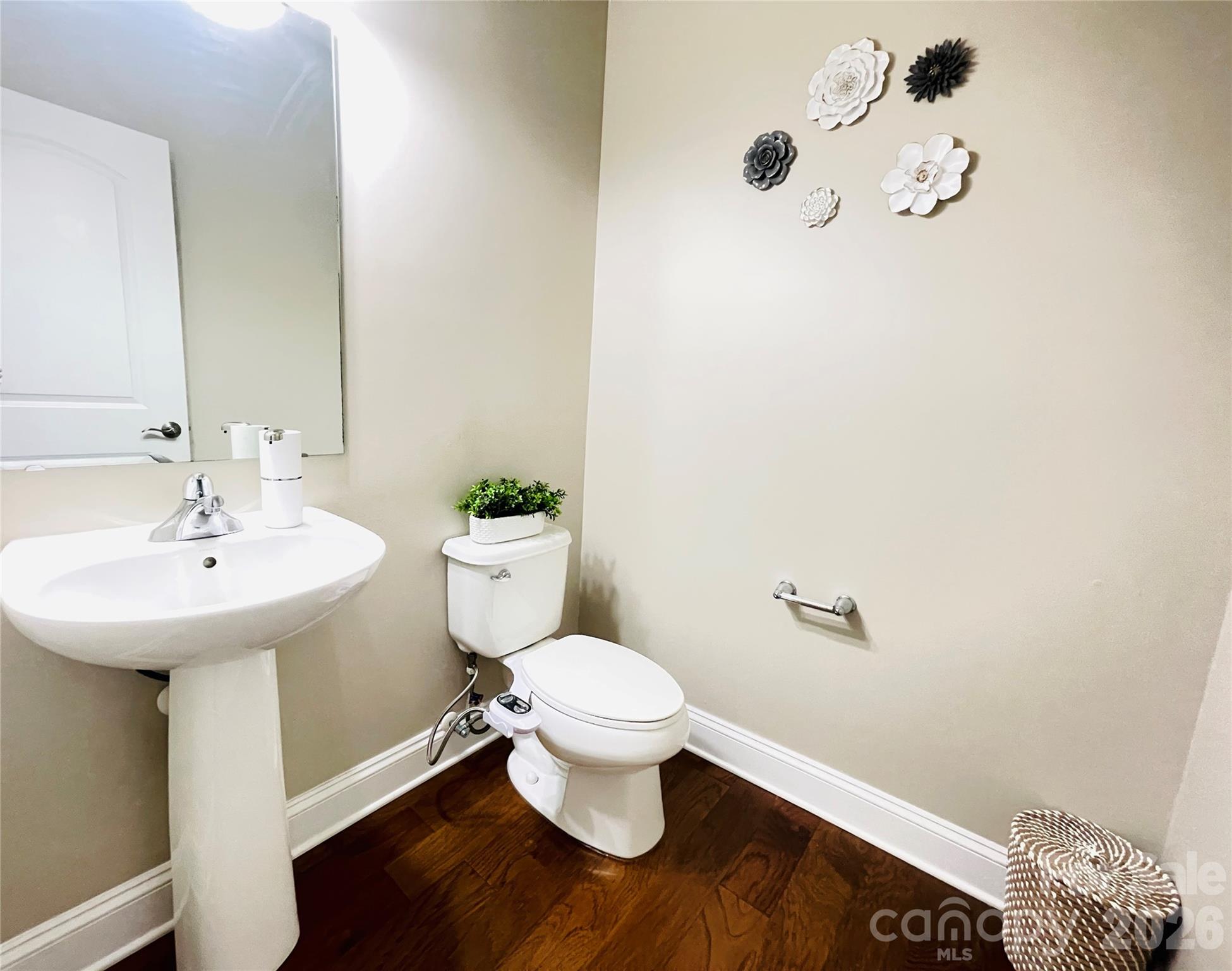 3500 Exbury Gardens Drive, Waxhaw, NC - photo 16 of 49