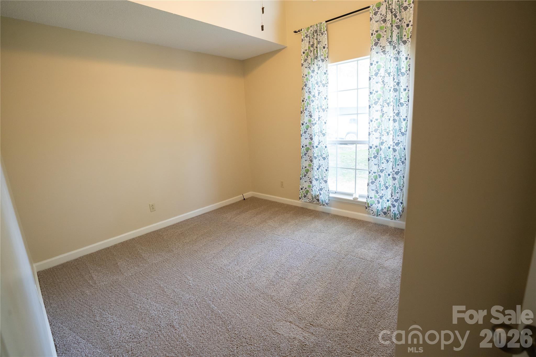 10737 Spruce Mountain Road, Charlotte, NC - photo 10 of 20