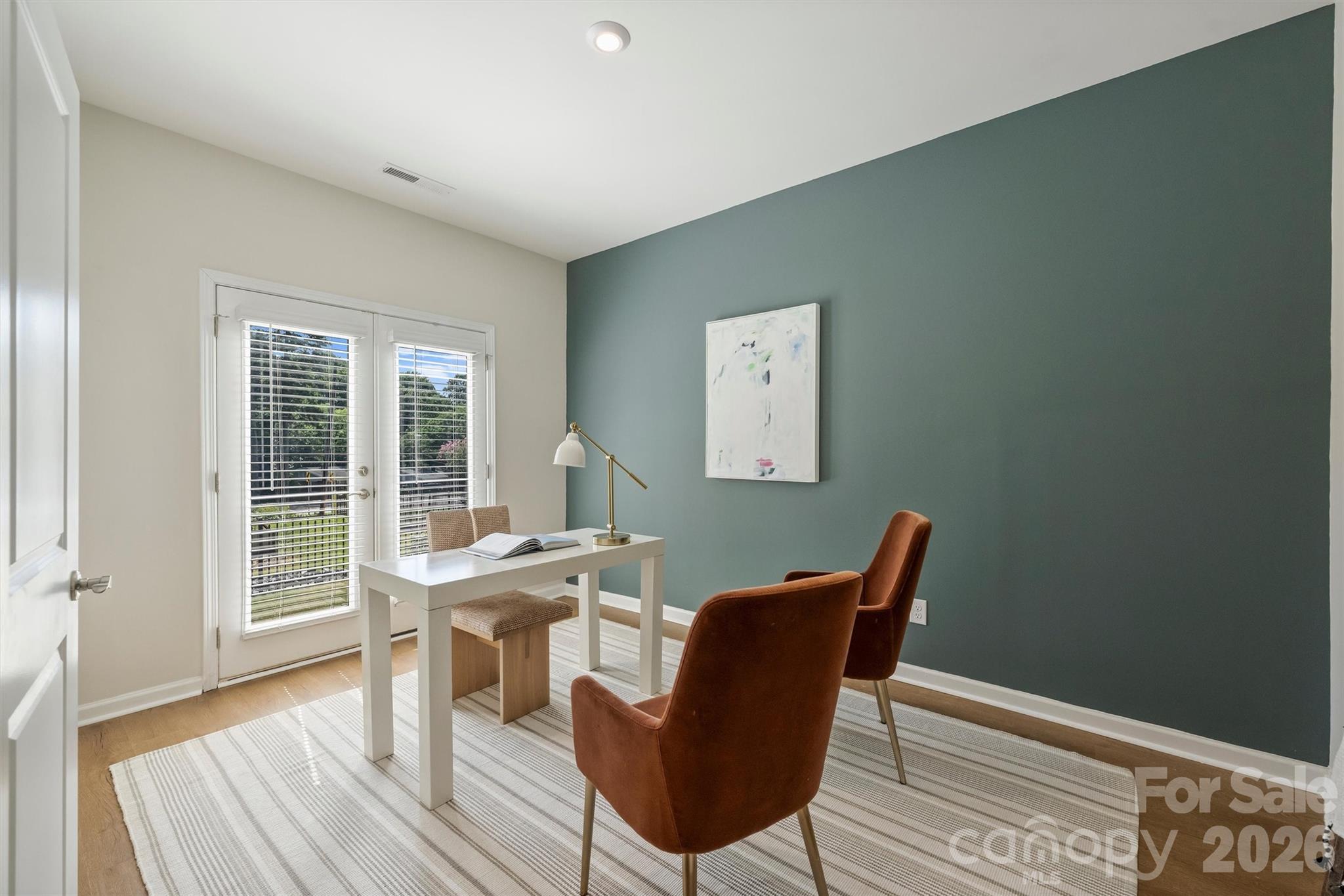 2405 Via del Conte Alley, Charlotte, NC - photo 4 of 21