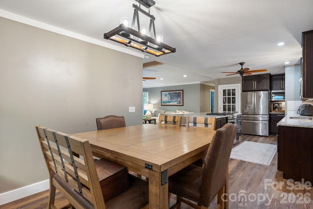 8038 Ritter Drive, Charlotte, NC - photo 18 of 49