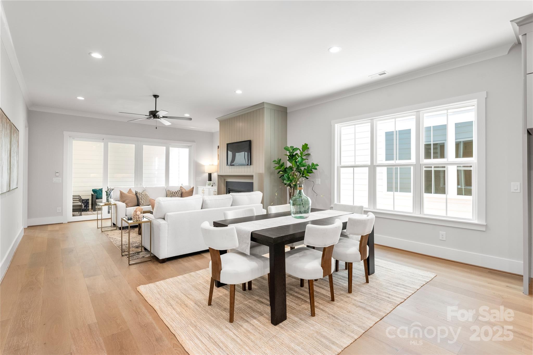 19028 Newburg Hill Road22, Davidson, NC - photo 14 of 45