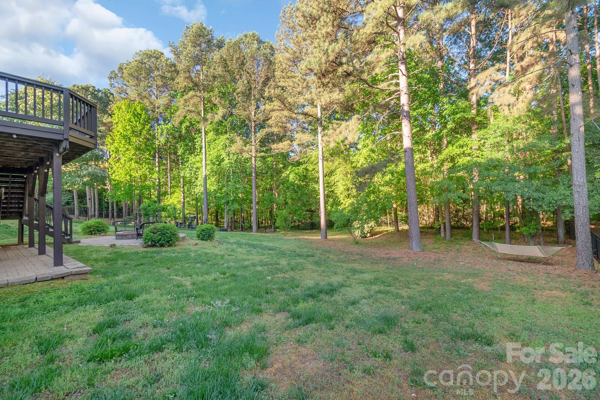 124 Whiterock Drive58, Mount Holly, NC - photo 46 of 49