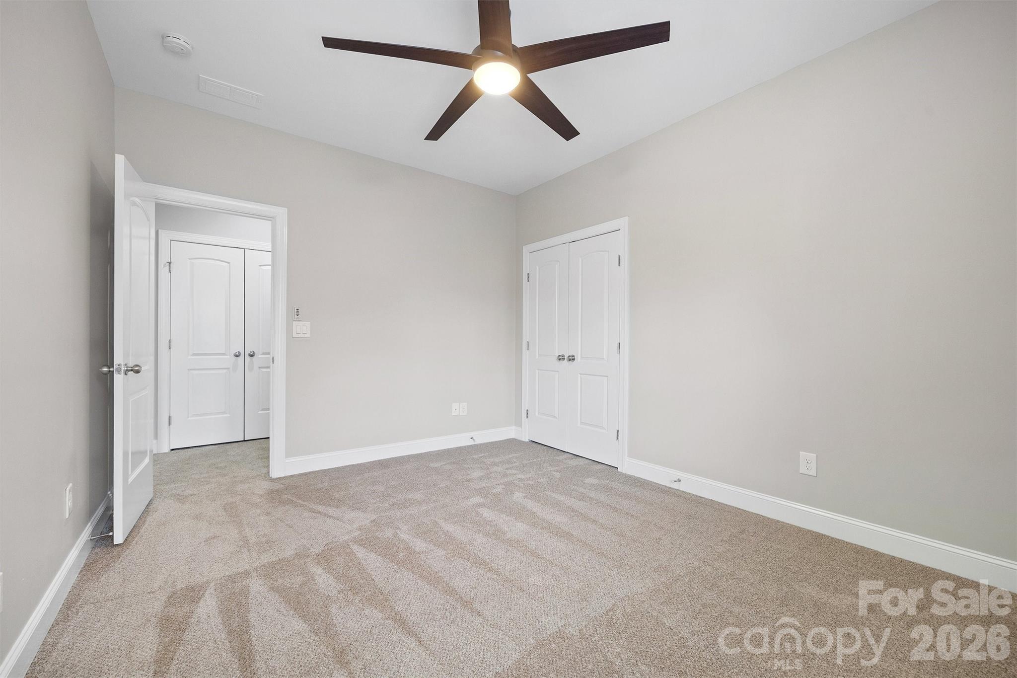 6013 Hyde Park Drive, Indian Trail, NC - photo 29 of 45