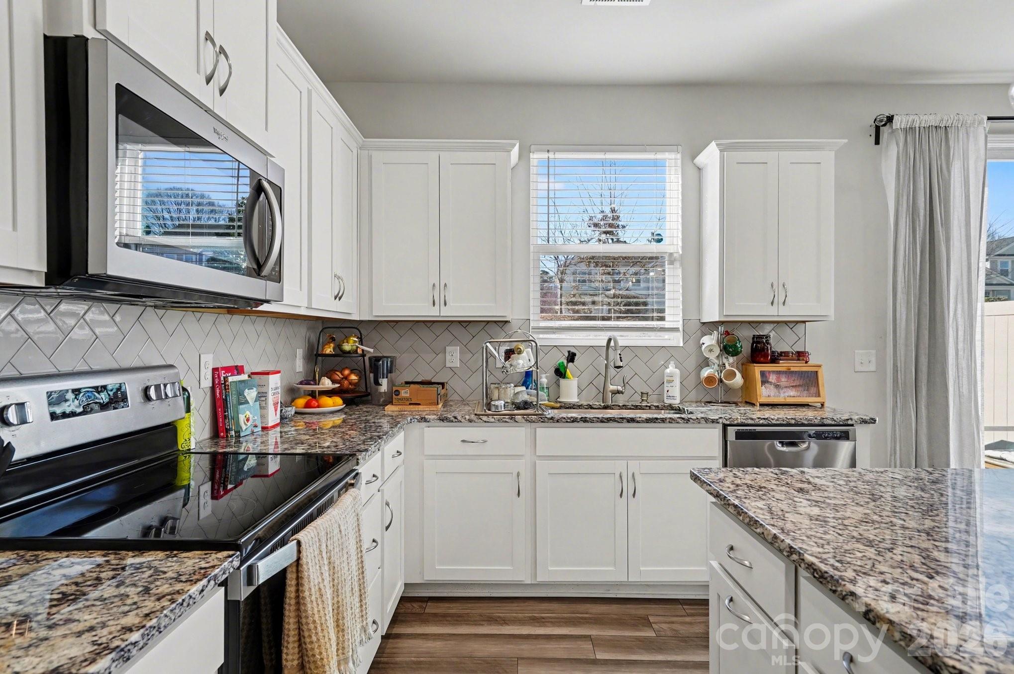 Photo 12 of 5608 Axil Lane, Charlotte, NC