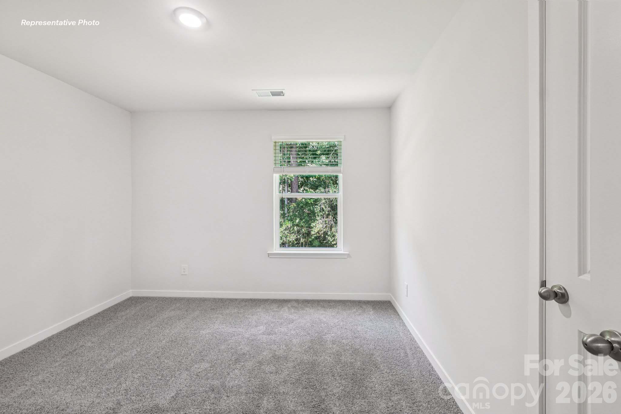 Photo 29 of 5124 Parker Forest Drive, Charlotte, NC