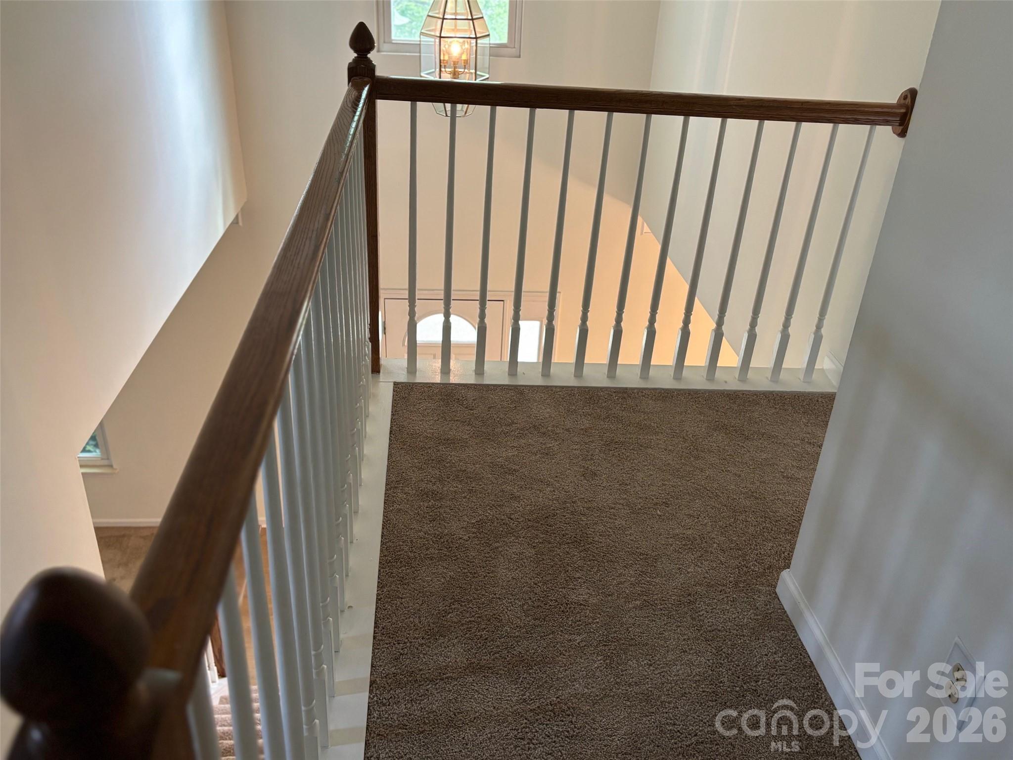Photo 17 of 12313 Carolina Crossing Drive, Charlotte, NC