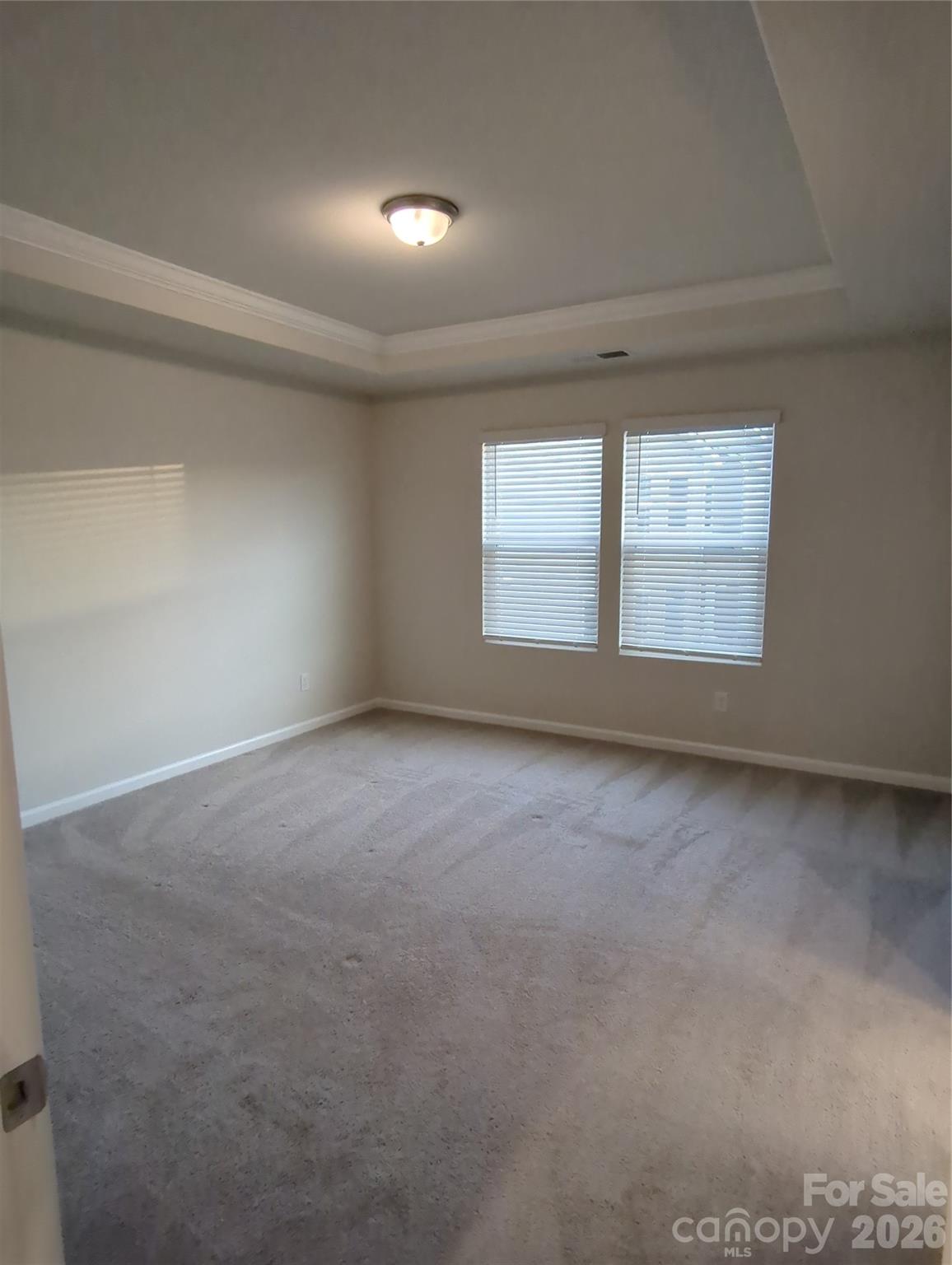 Photo 8 of 1140 Bigelow Street, Charlotte, NC
