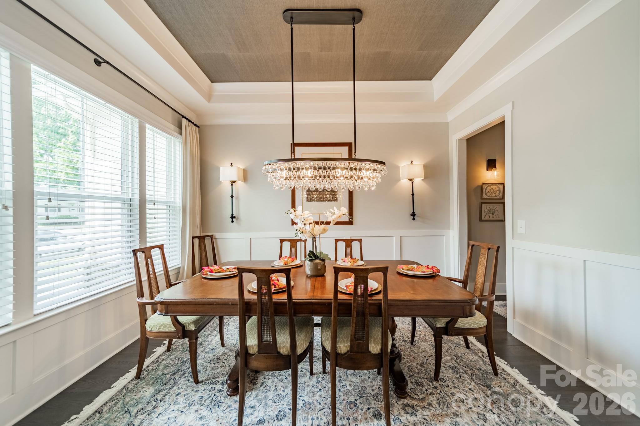 Photo 18 of 515 Greystone Road, Charlotte, NC