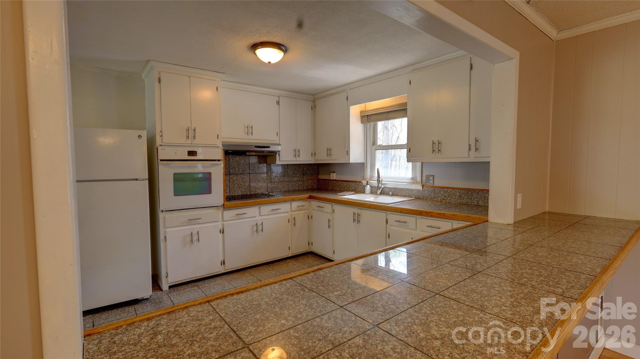 1130 Allman Extension, Mount Pleasant, NC - photo 13 of 36