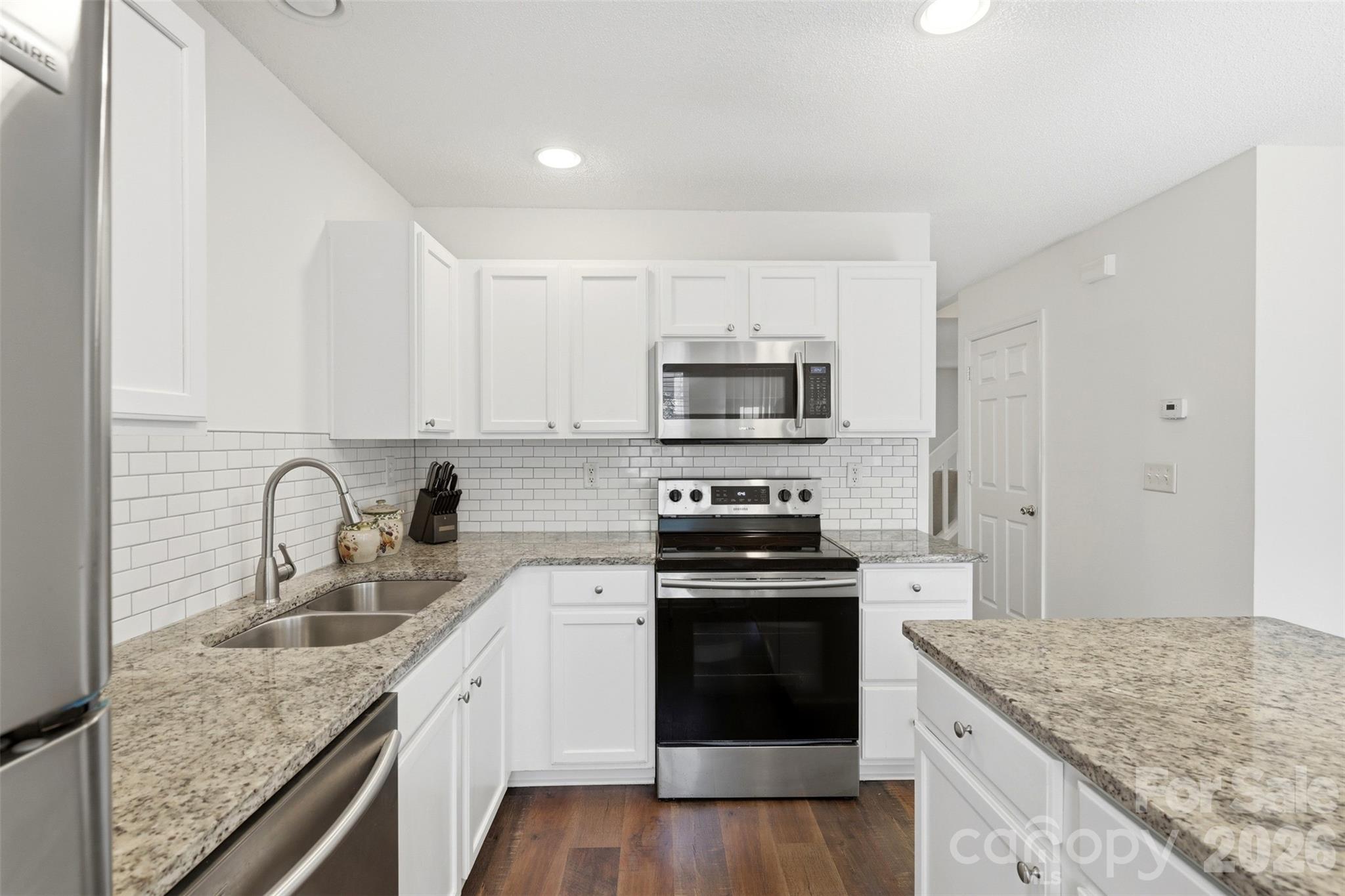 Photo 11 of 6720 Cypress Tree Lane, Charlotte, NC