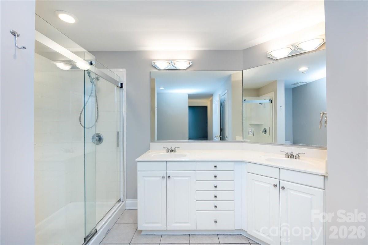 Photo 33 of 415 N Church Street209, Charlotte, NC
