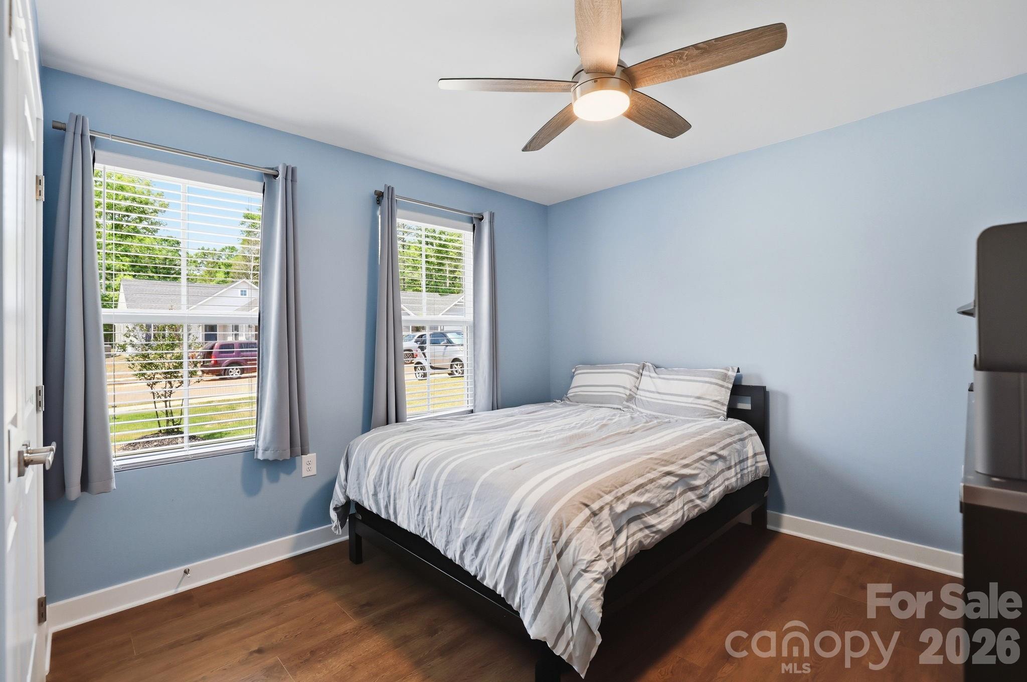 982 Pemberley Street, Lancaster, SC - photo 19 of 38