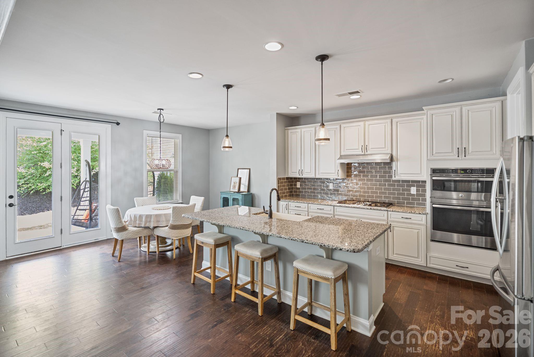 166 Stibbs Cross Road, Mooresville, NC - photo 10 of 49