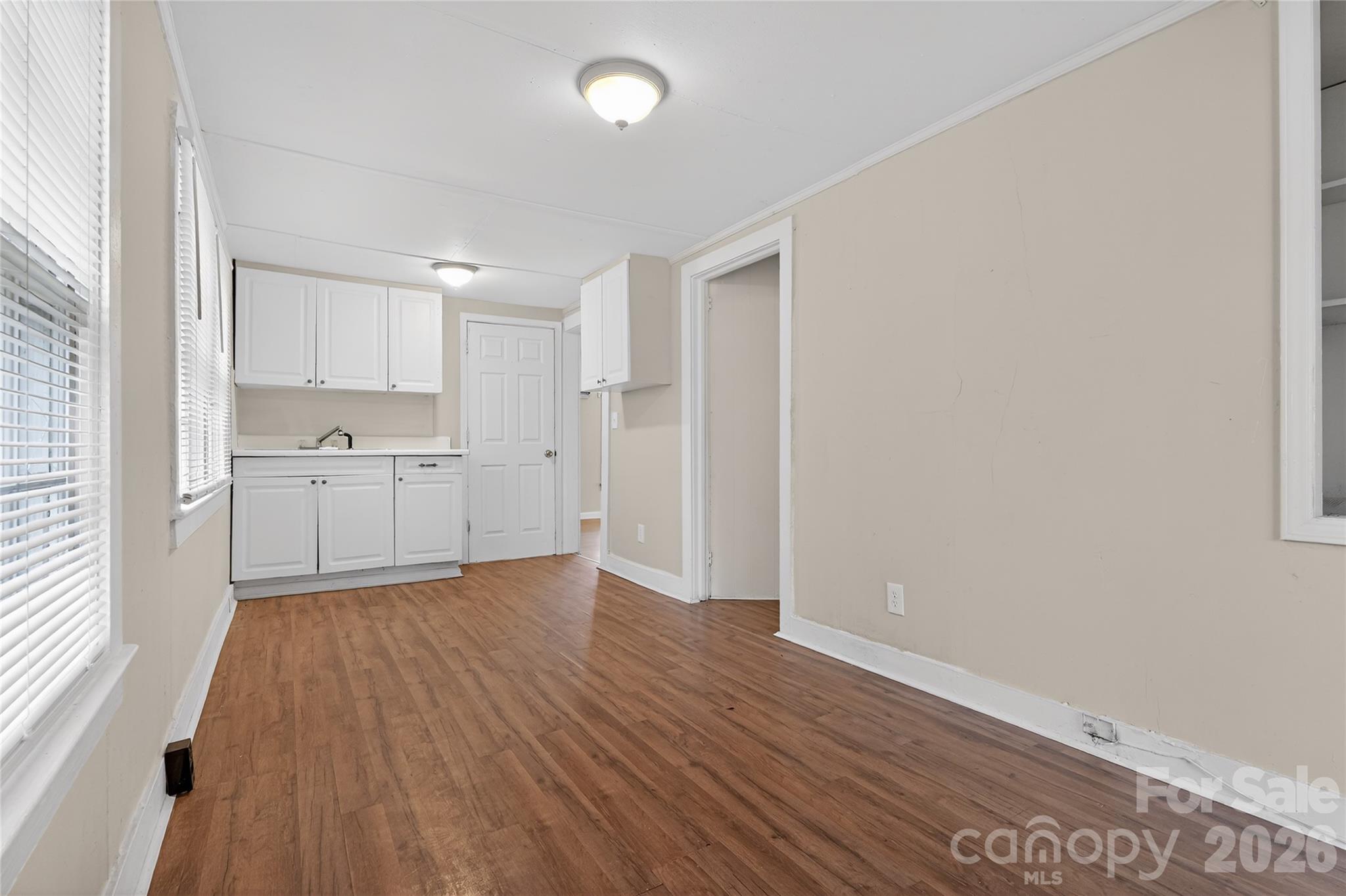 Photo 4 of 1028 East Drive, Gastonia, NC