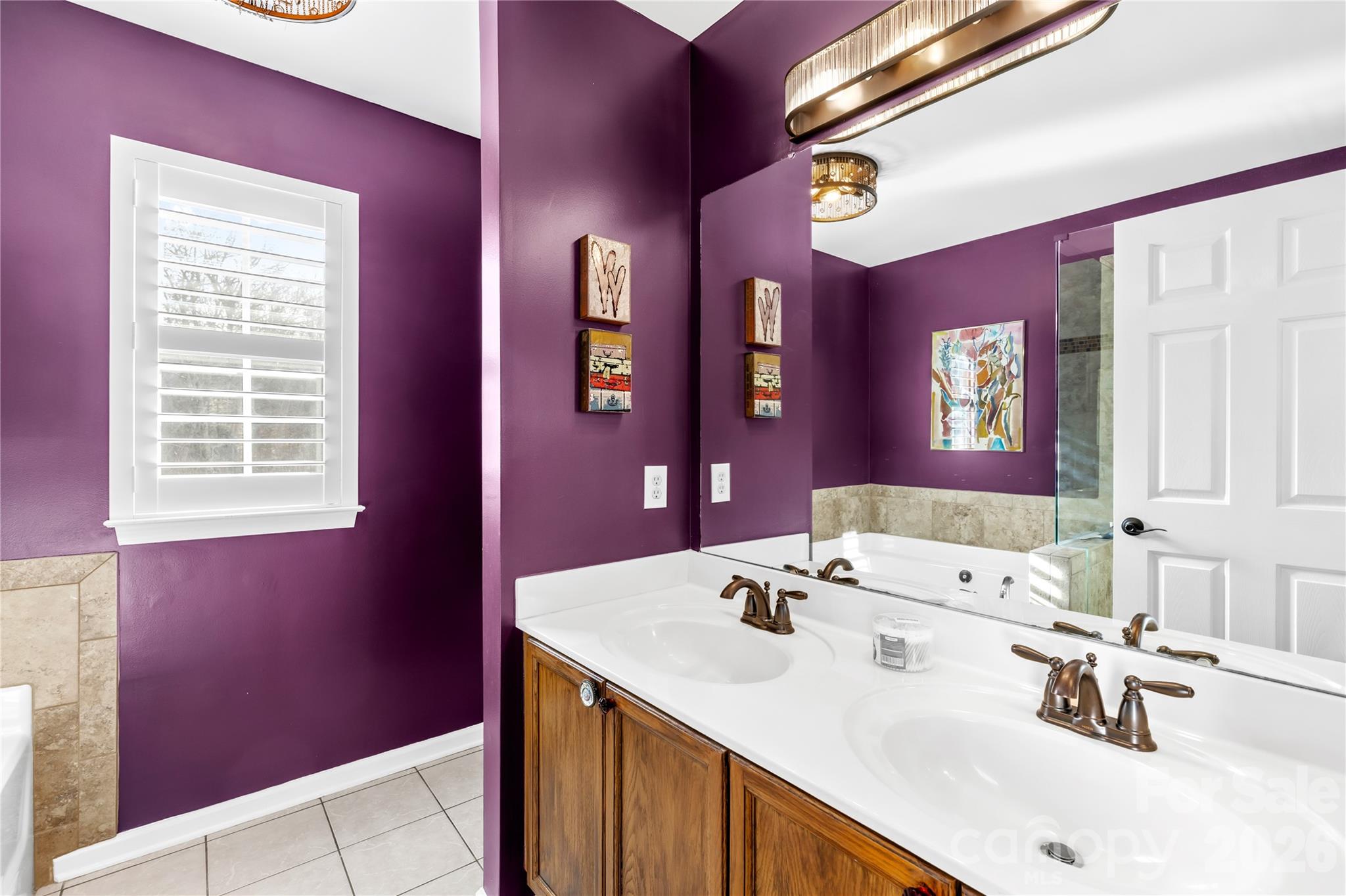 110 Easy Street, Mooresville, NC - photo 20 of 46