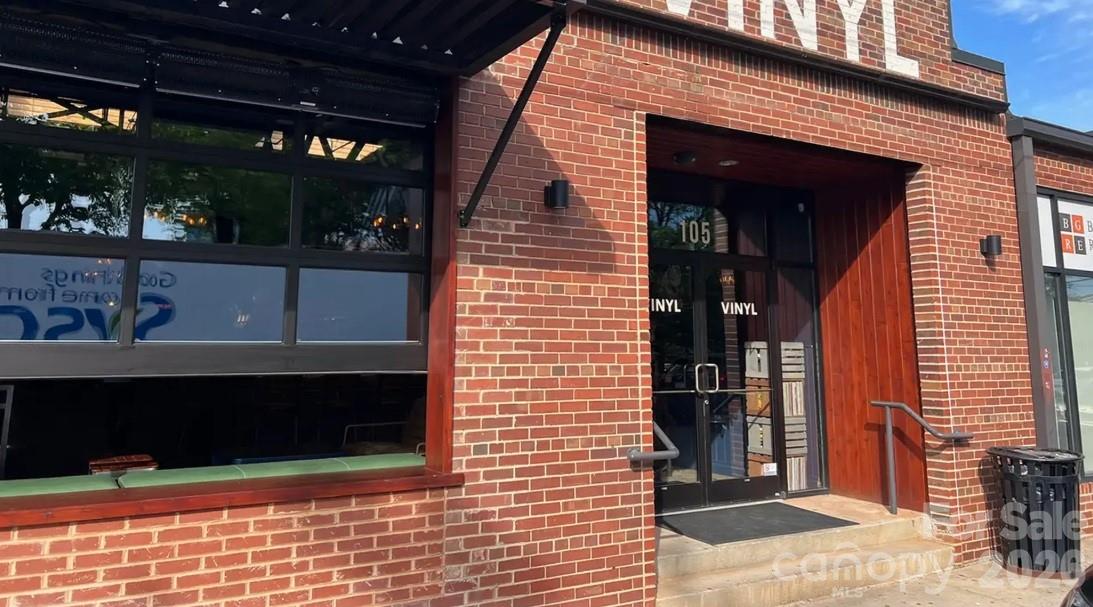 Photo 33 of 1726 S Mint Street, Charlotte, NC