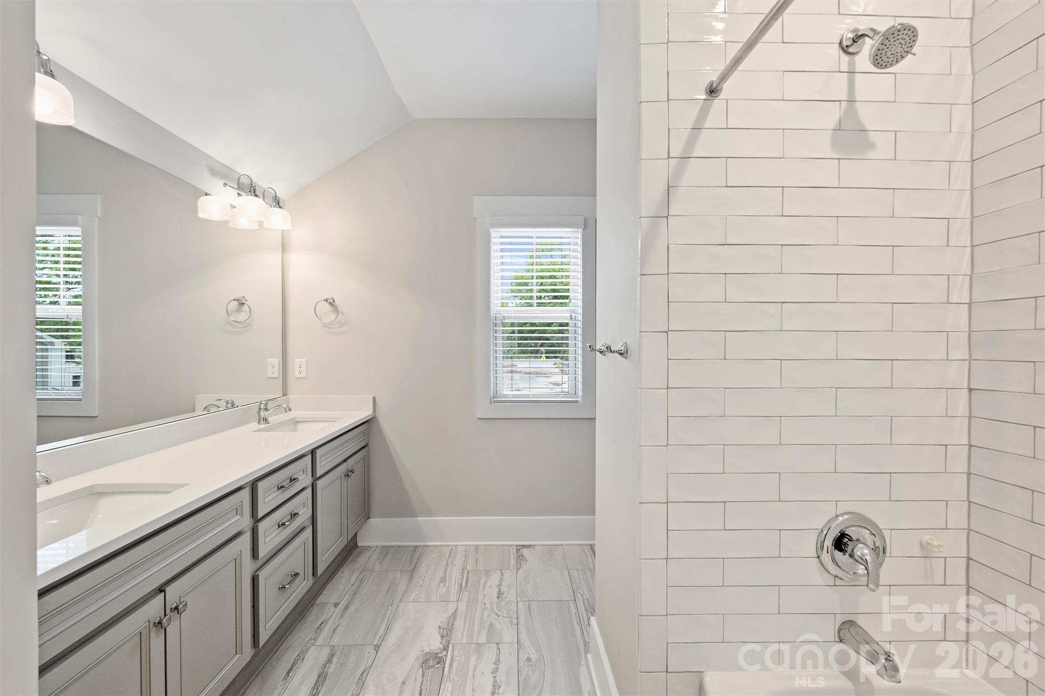 3030 Attaberry Drive, Charlotte, NC - photo 27 of 39