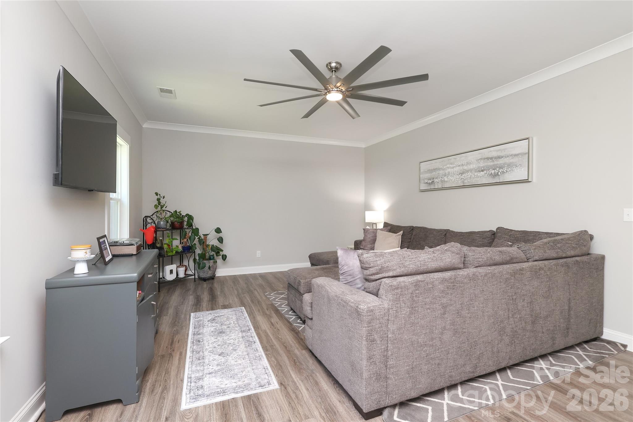 Photo 11 of 10105 Greenwood Court, Charlotte, NC