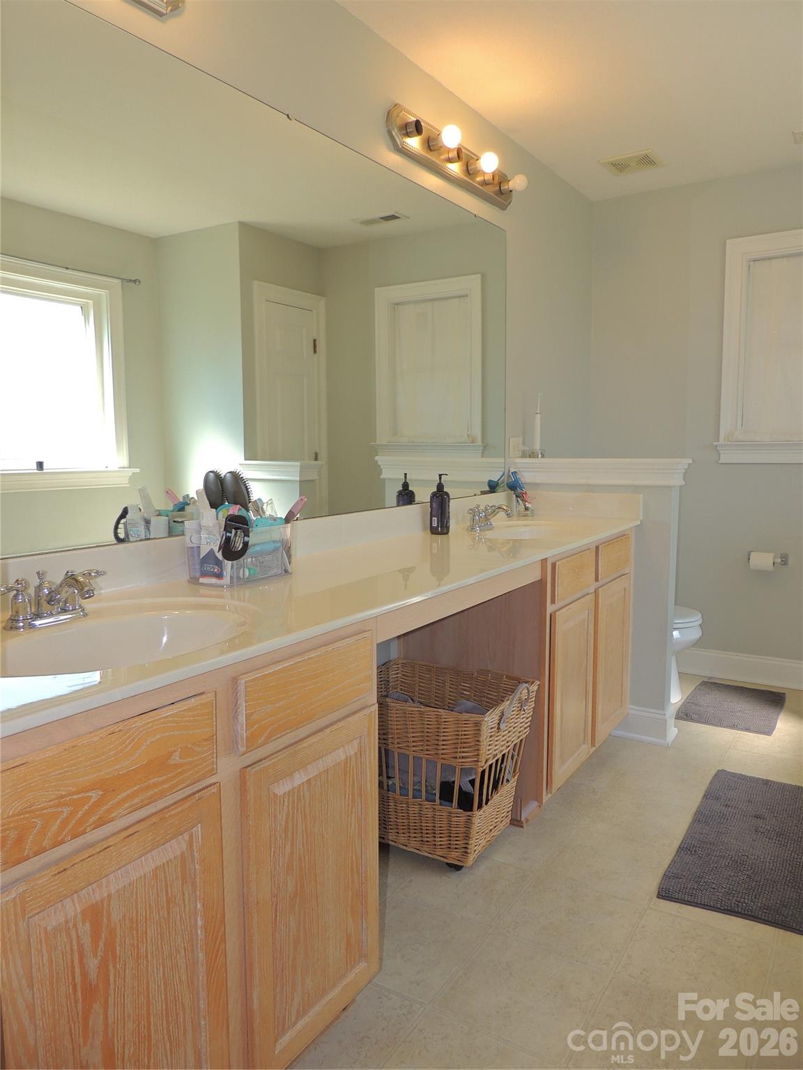 113 Ashton Woods Court, Mount Holly, NC - photo 24 of 27
