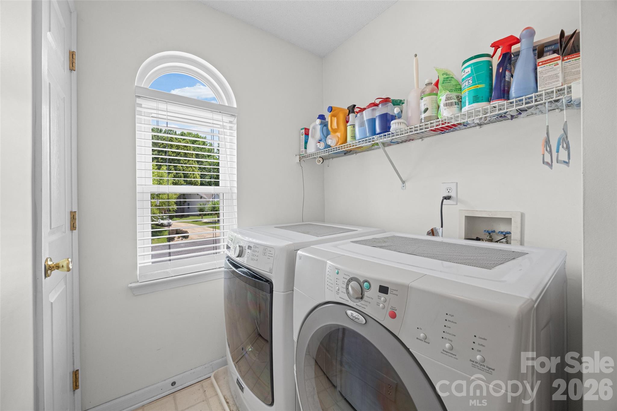 Photo 21 of 109 Oak Grove Court, Fort Mill, SC