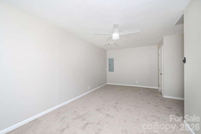 14011 Eden Court, Pineville, NC - photo 17 of 33