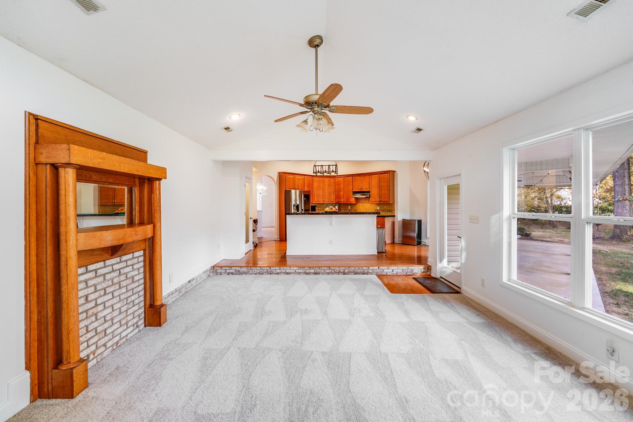 Photo 13 of 5329 Kuykendall Road, Charlotte, NC
